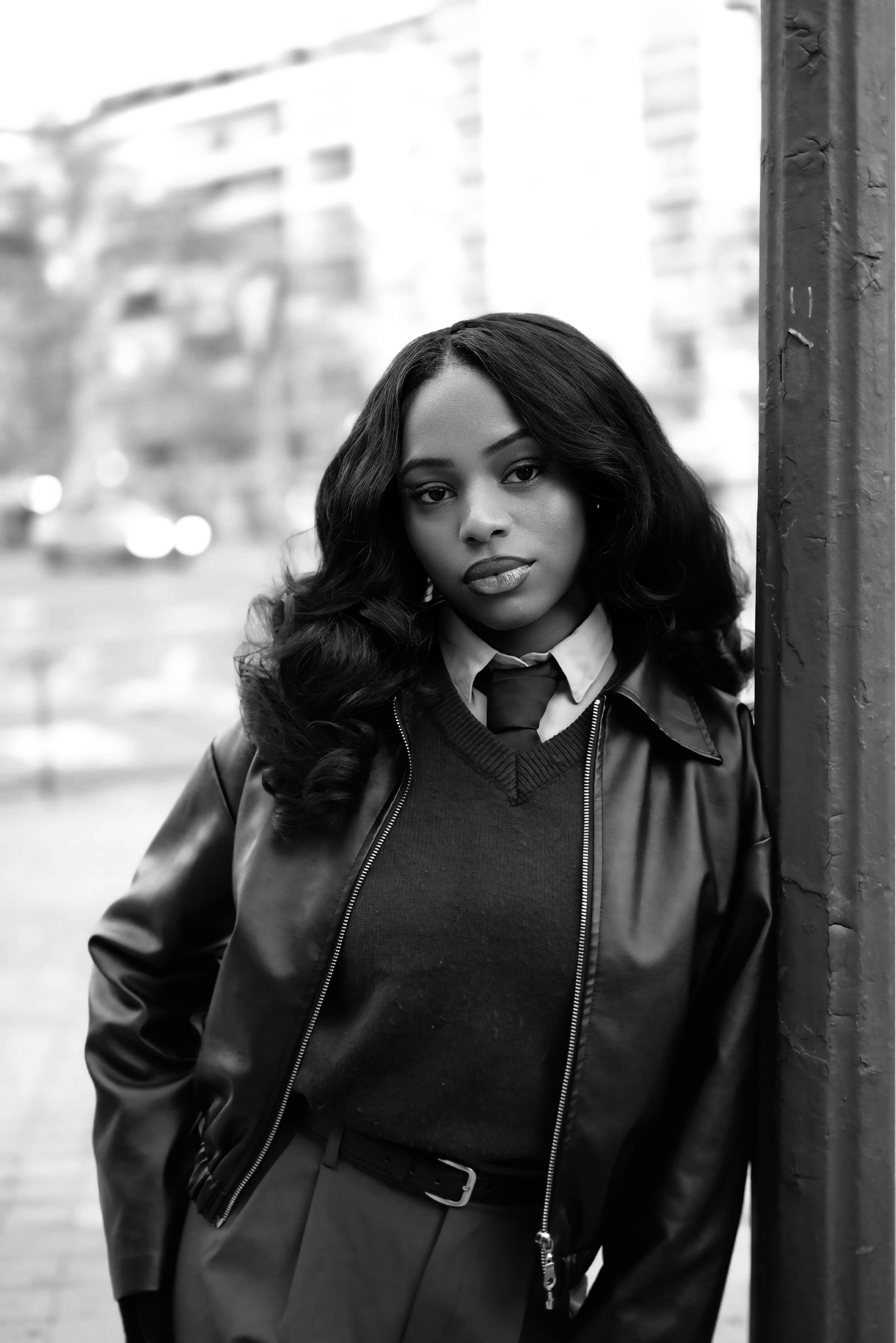 Pretty Black Girl Photos, Download The BEST Free Pretty Black Girl ...