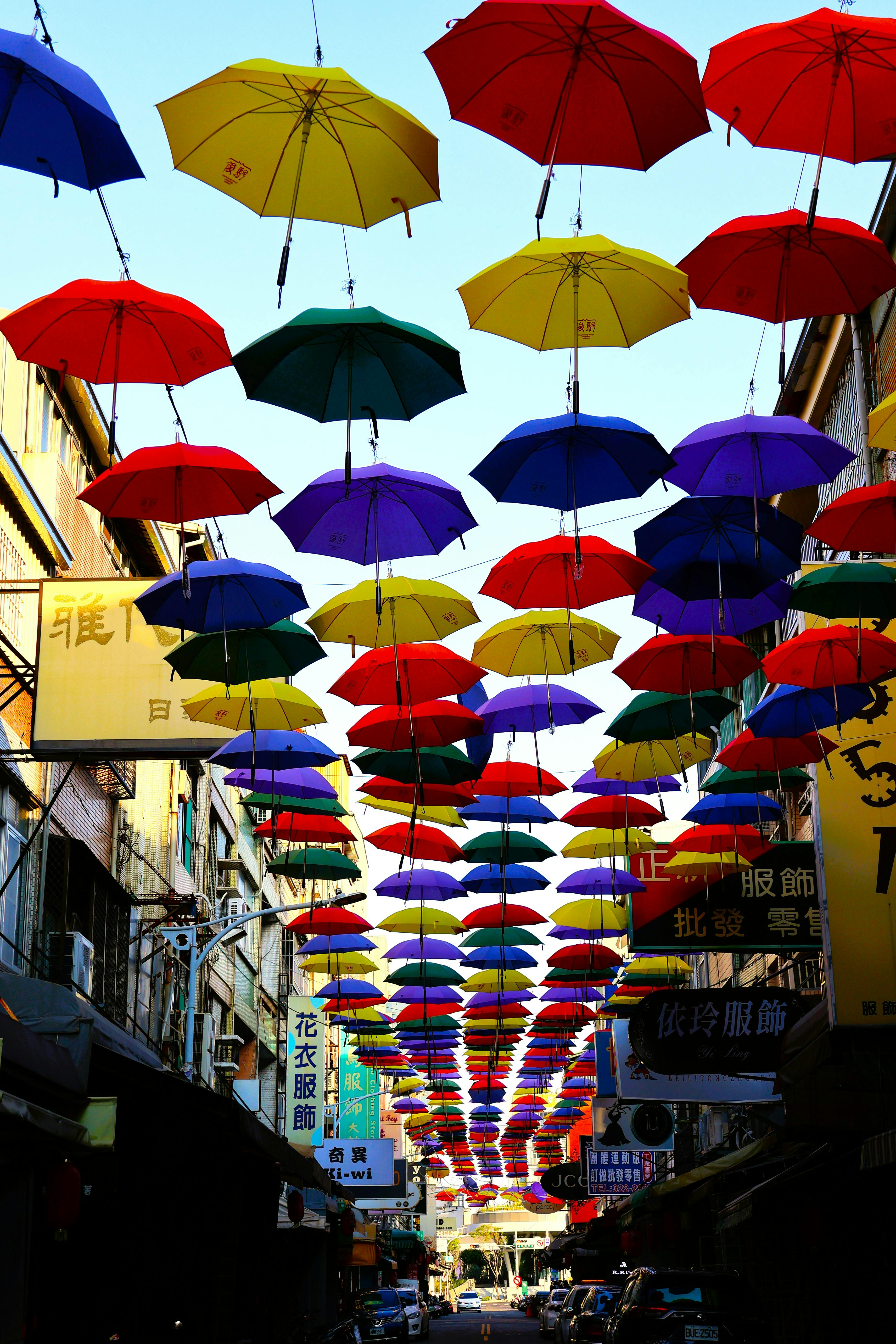 Clean Sky With Green City Photos, Download The BEST Free Clean Sky With ...