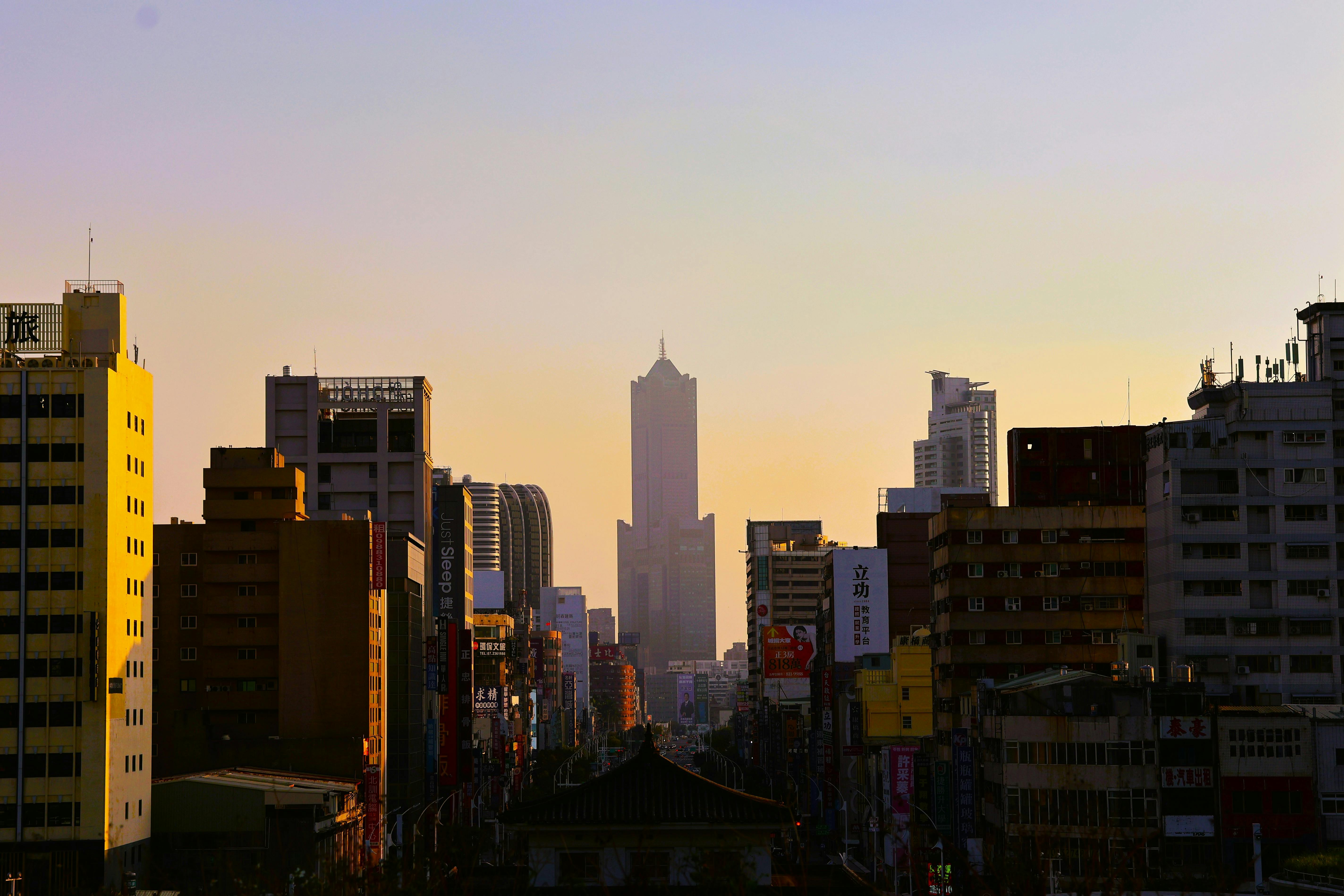 Bokep+Taiwan+Swx Photos, Download The BEST Free Bokep+Taiwan+Swx Stock Photos & HD Images