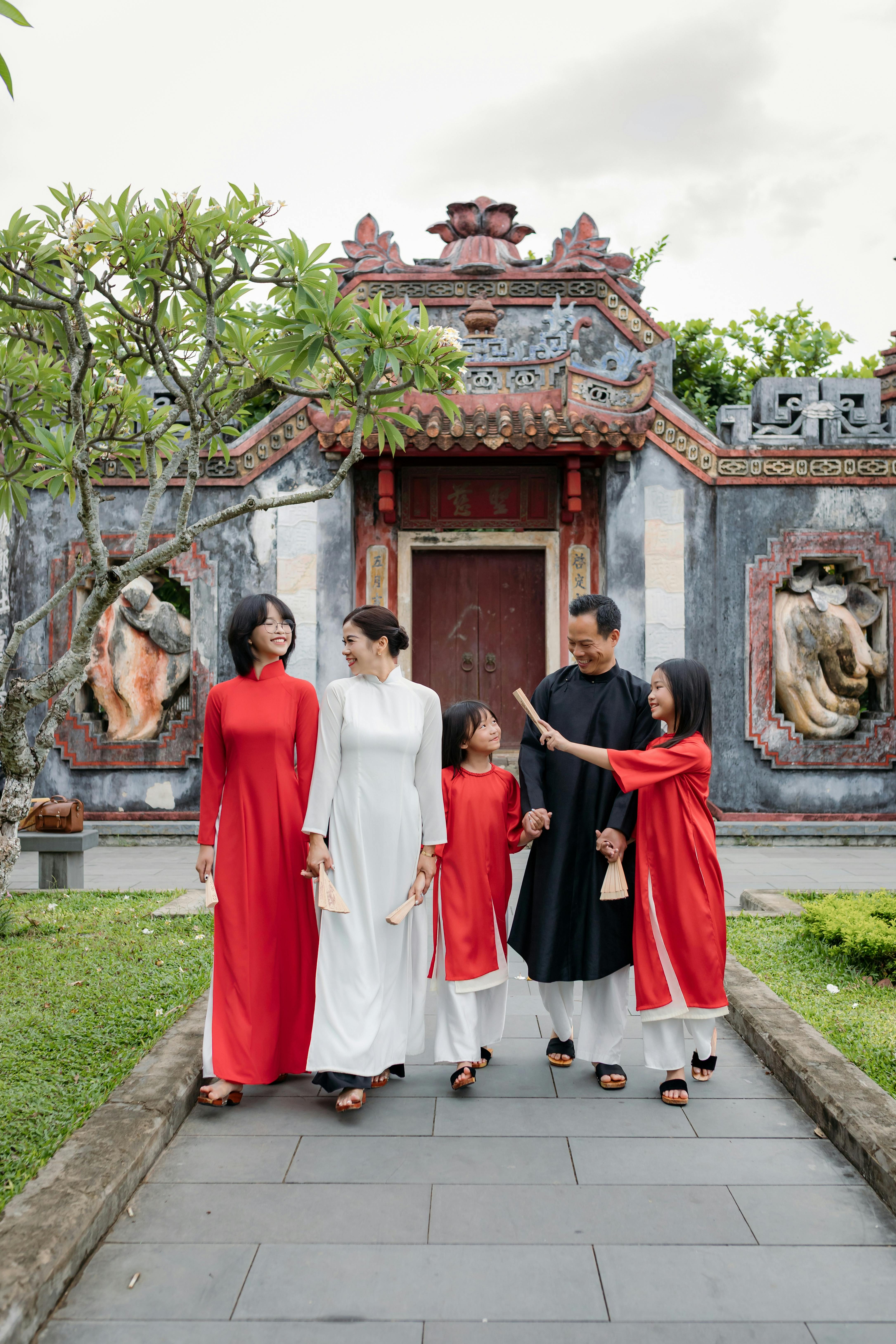 Red+Christmas+Ong Photos, Download The BEST Free Red+Christmas+Ong ...