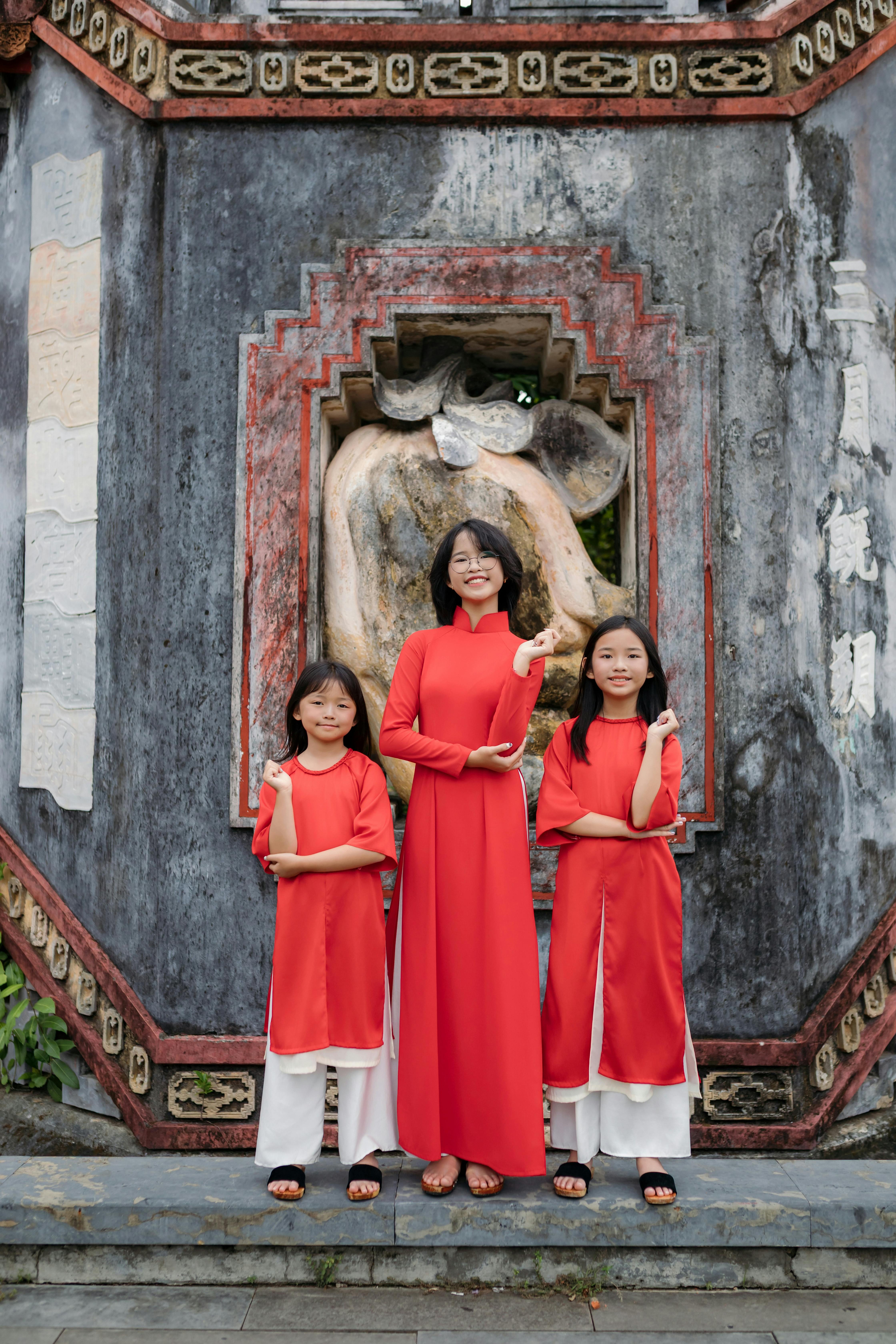 Women+Handbag+Download Photos, Download The BEST Free Women+Handbag ...