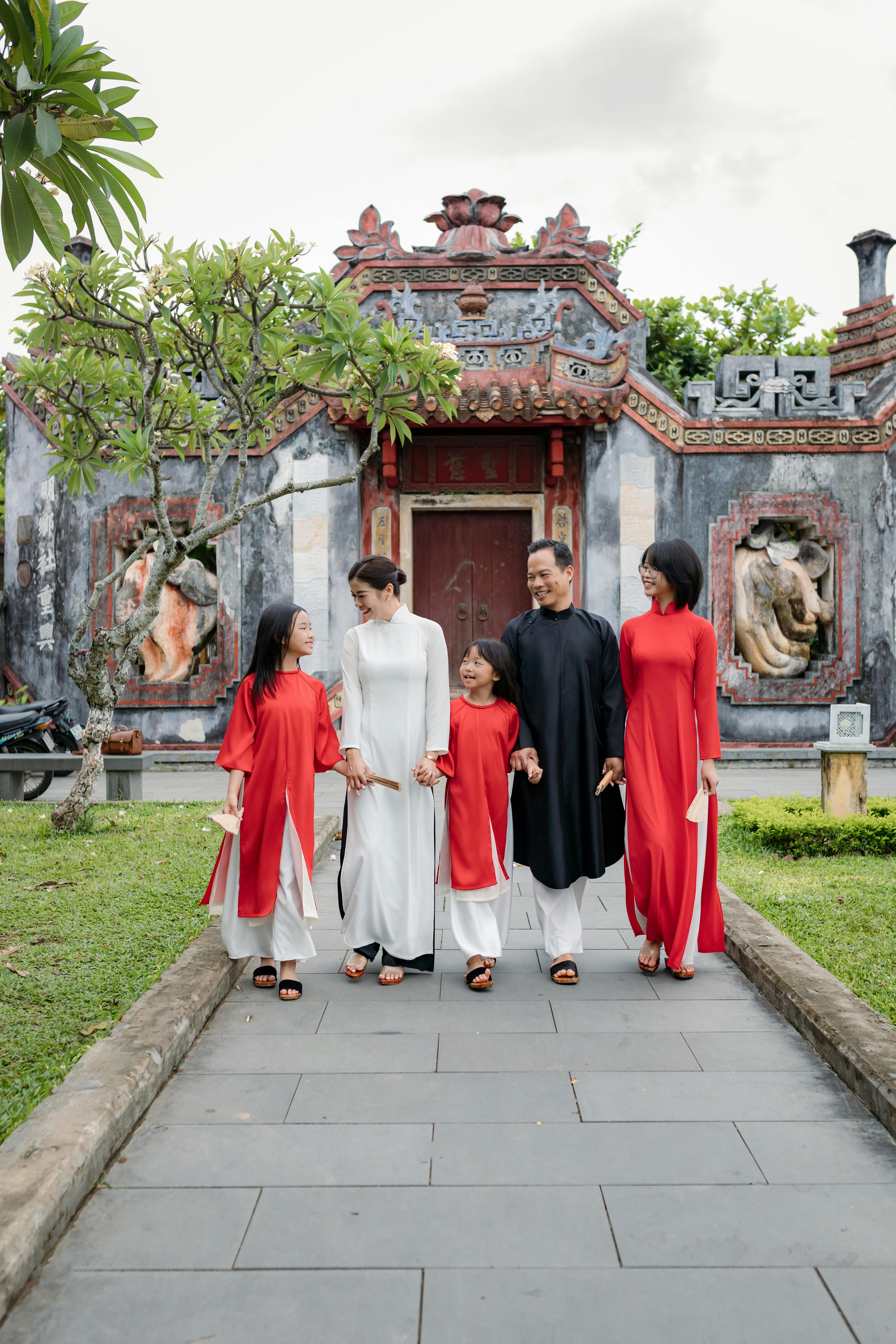 Group+Pfps Photos, Download The BEST Free Group+Pfps Stock Photos & HD ...