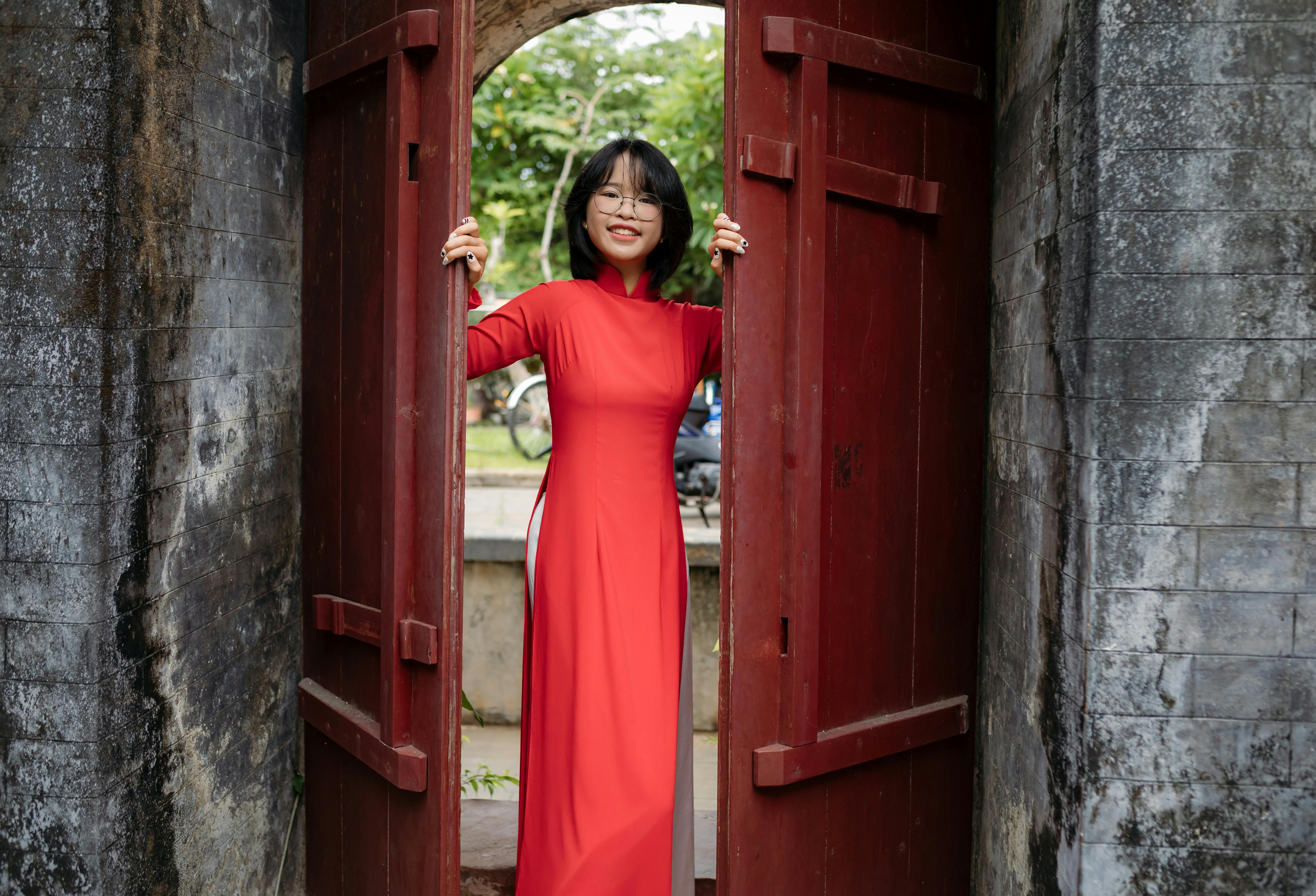 Background+Windah+Basudara Photos, Download The BEST Free Background ...