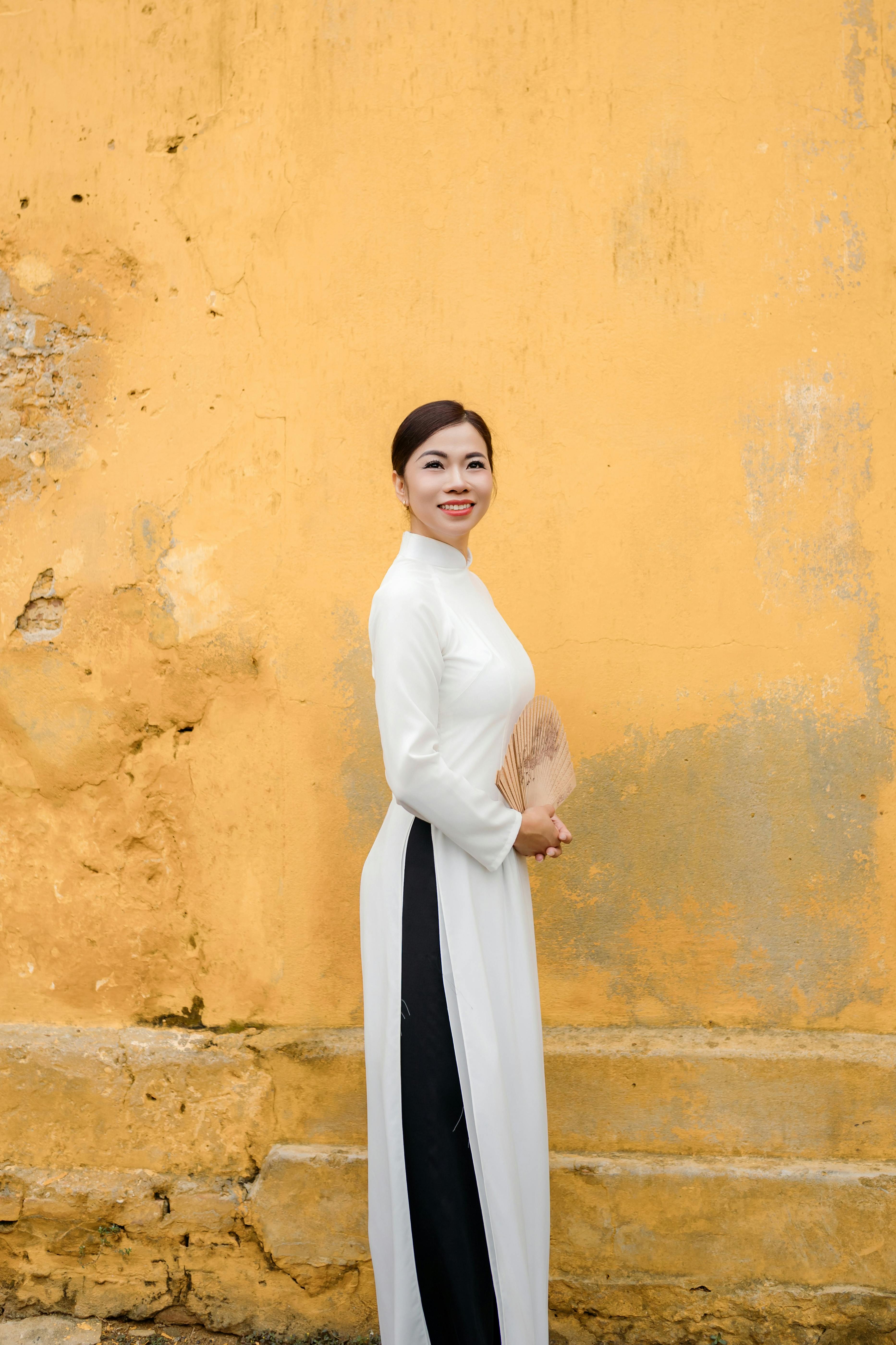 Texture+Padding+Roblox Photos, Download The BEST Free Texture+Padding ...