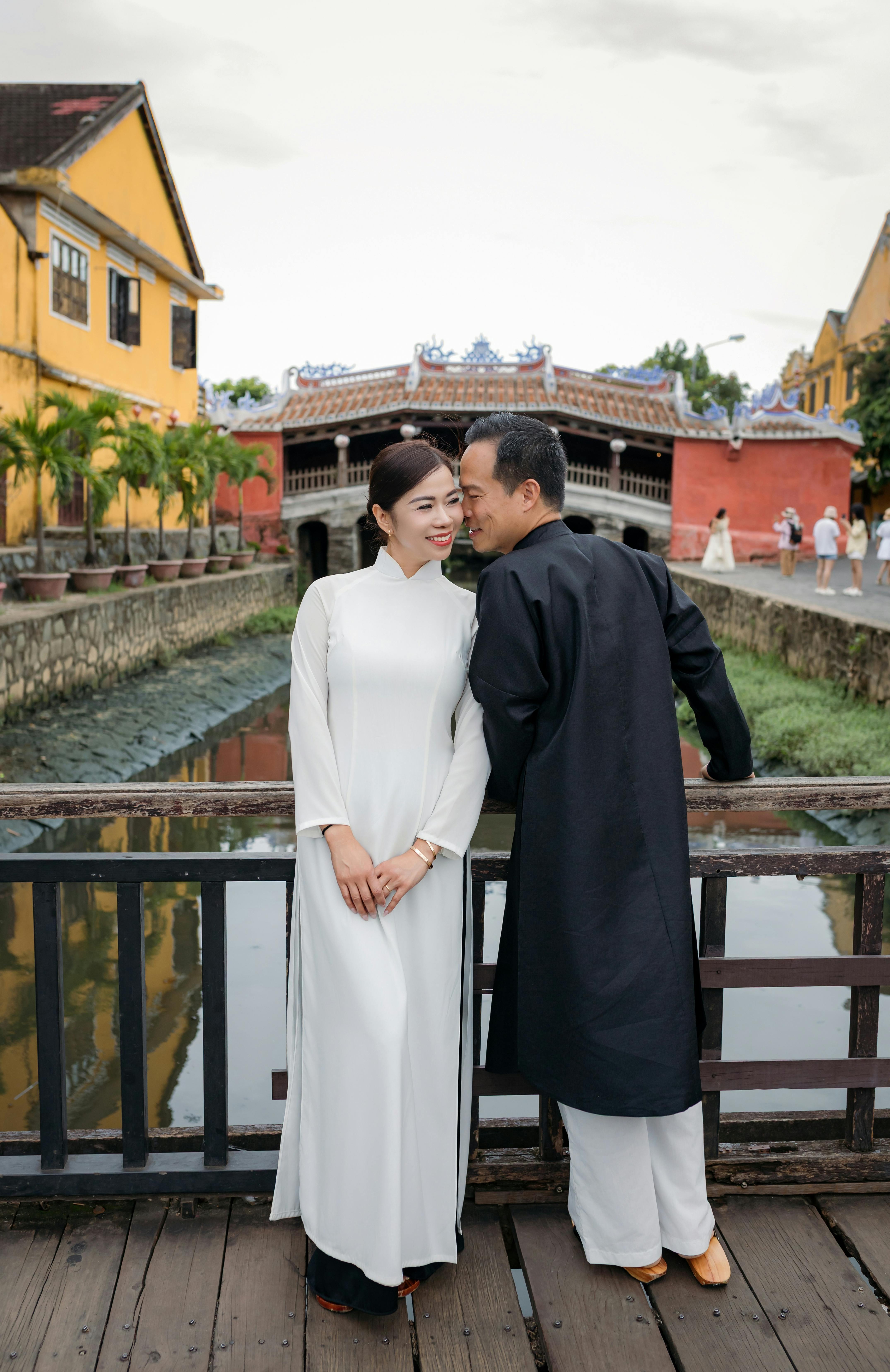 Good+Posture+Hd+Photo Photos, Download The BEST Free Good+Posture+Hd ...