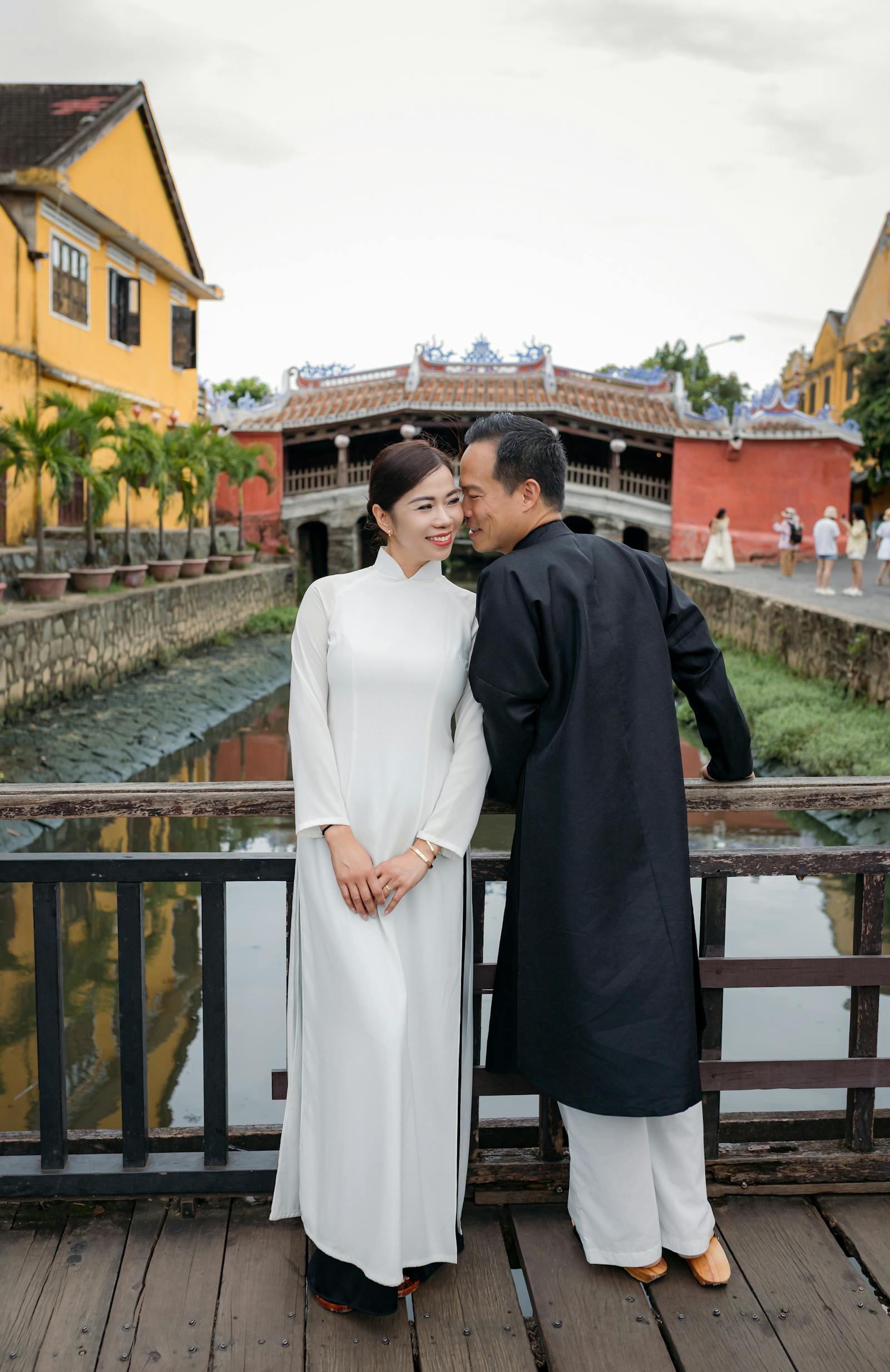 Japanese+Aesthetic+Pfp Photos, Download The BEST Free Japanese ...