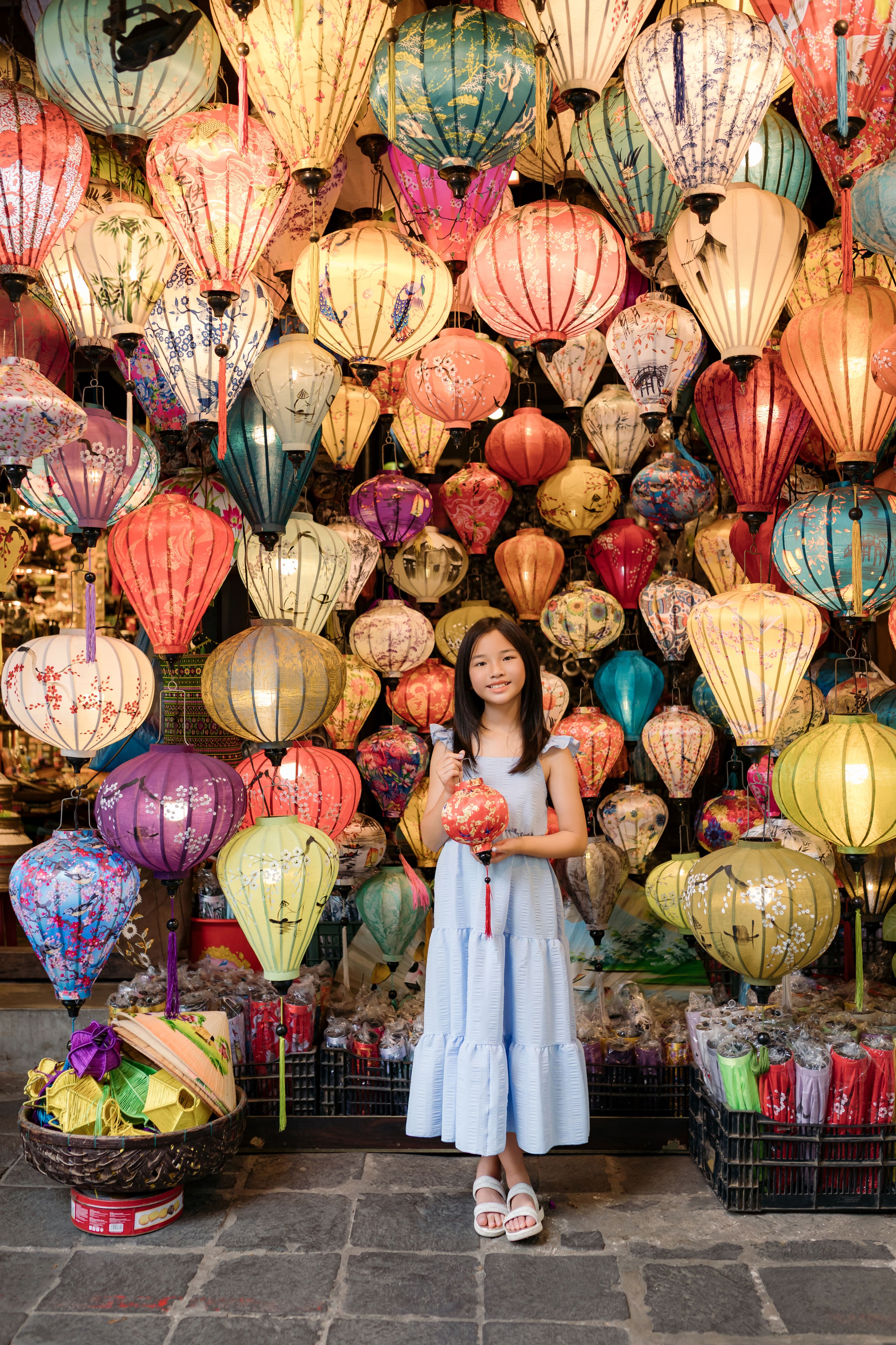 50 000 Foto Cewek Tetek Gede Terbaik · Unduh Gratis 100 · Foto Stok Pexels