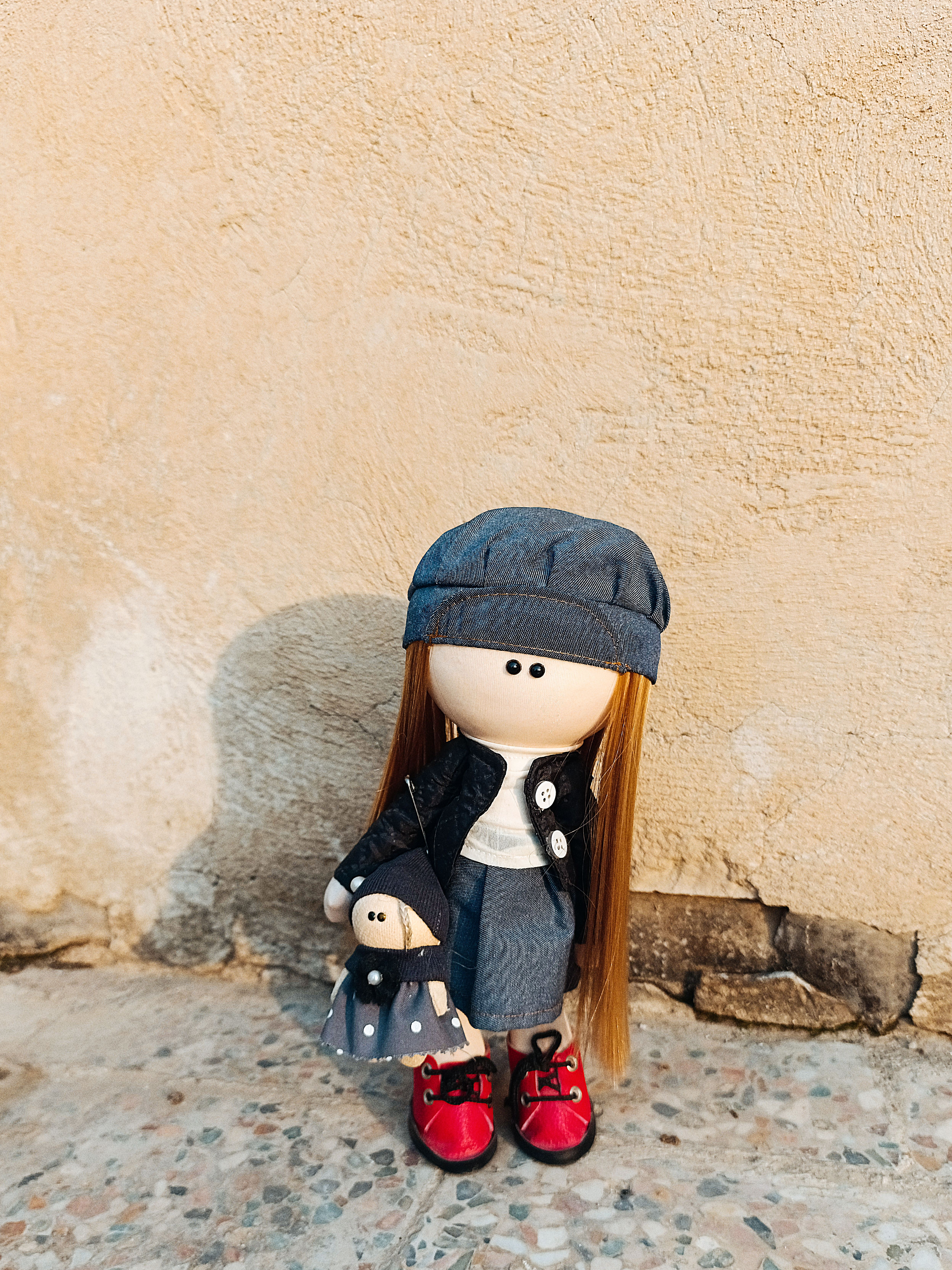 Paper Doll Photos, Download The BEST Free Paper Doll Stock Photos & HD ...