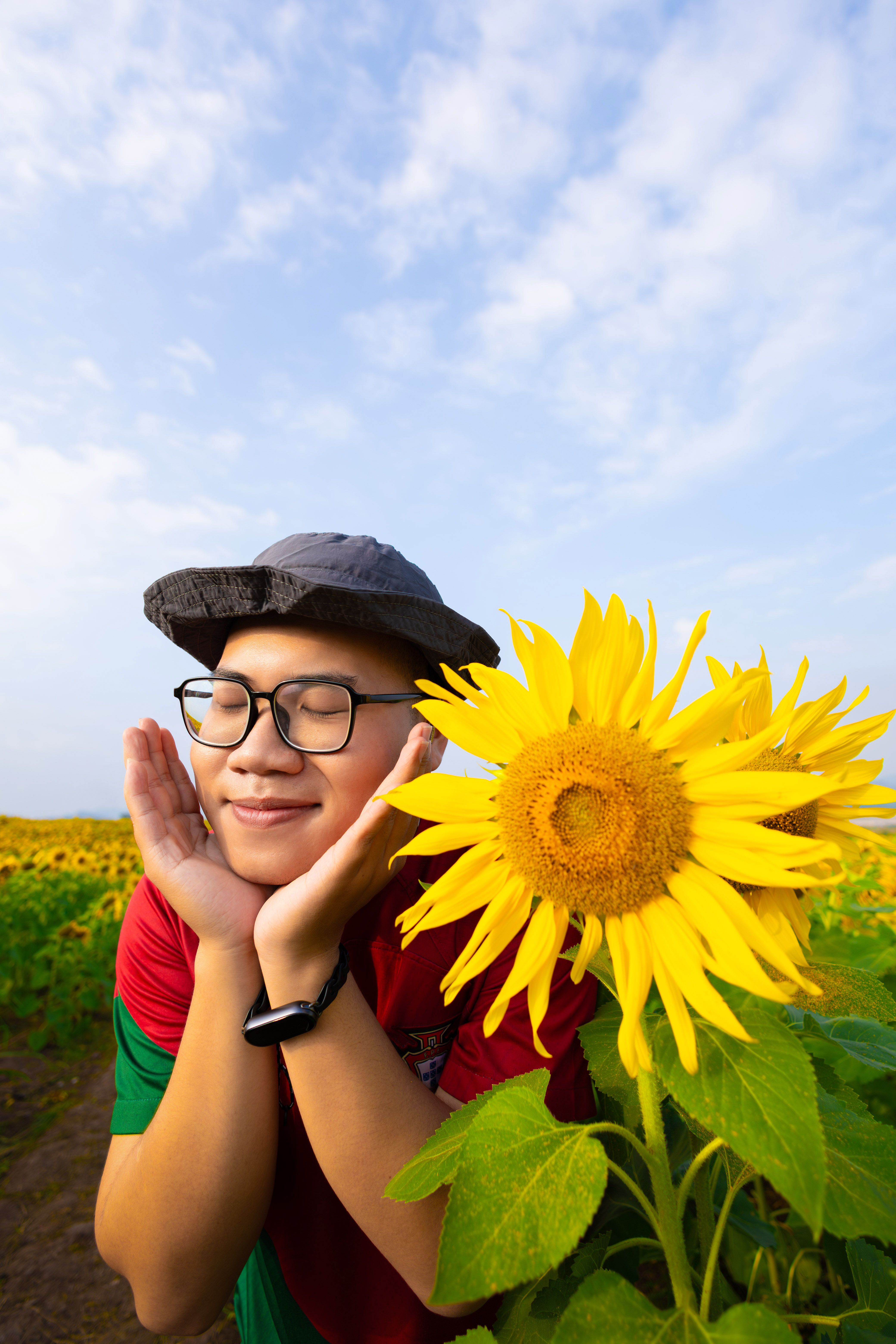 Ynjj Kyhh Nghe Hgvgv Photos, Download The BEST Free Ynjj Kyhh Nghe ...