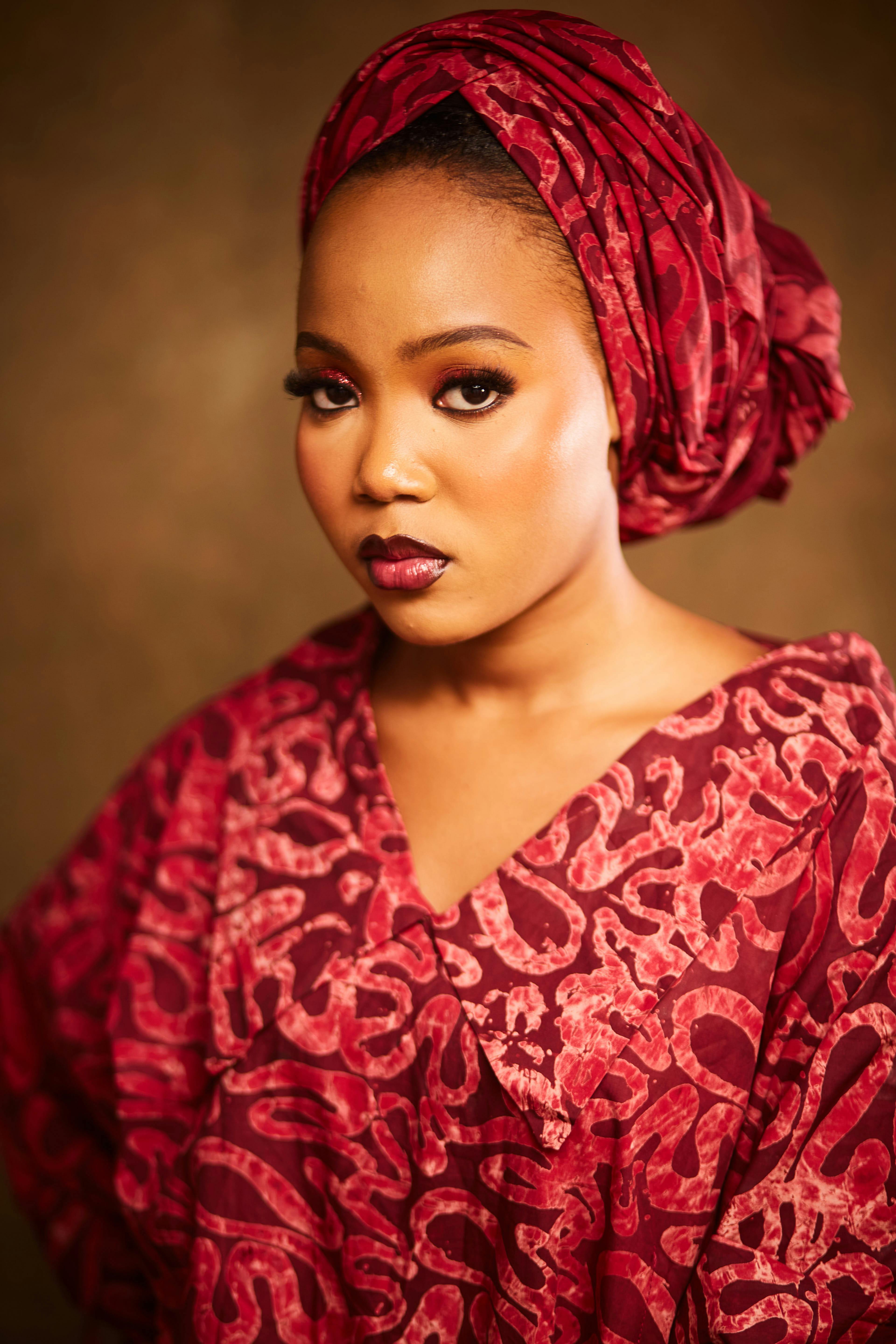 8.211+ Fotos y Imágenes de Repelis+hd Gratis · Banco de Fotos Gratis