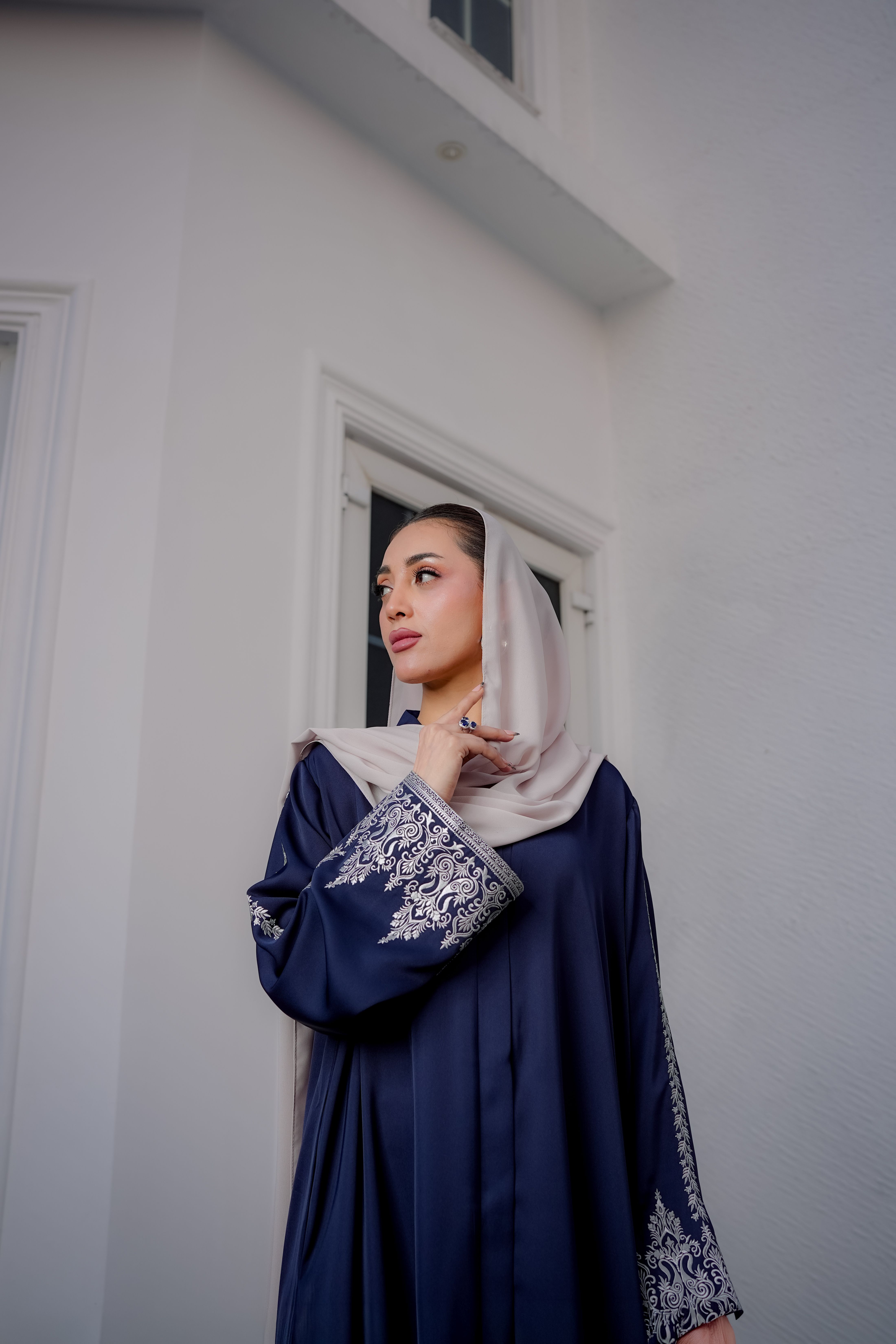 Foto de stock gratuita sobre abaya, abaya de diseñador, abayamoda ...