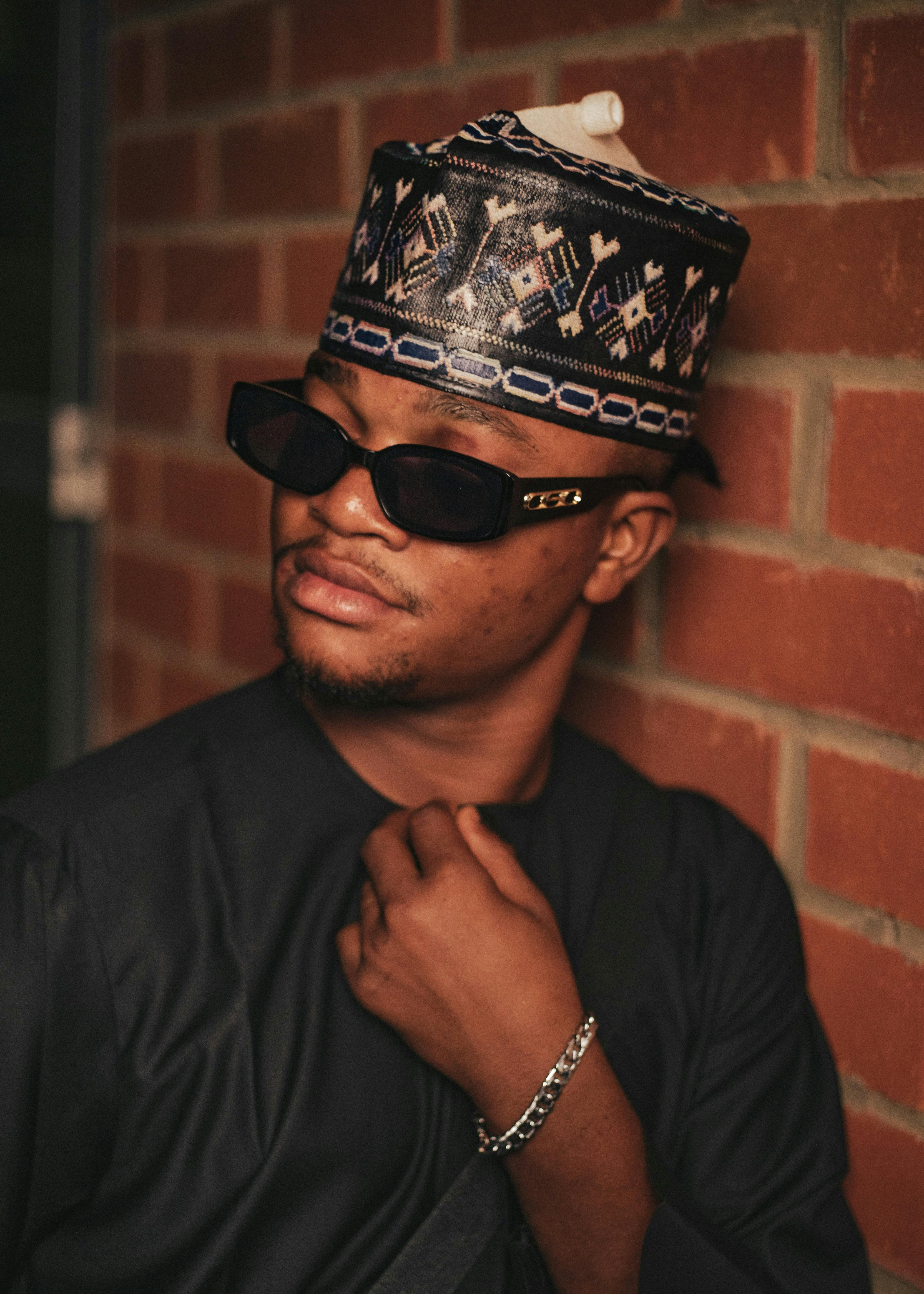 Facial+Bellend Photos, Download The BEST Free Facial+Bellend Stock ...