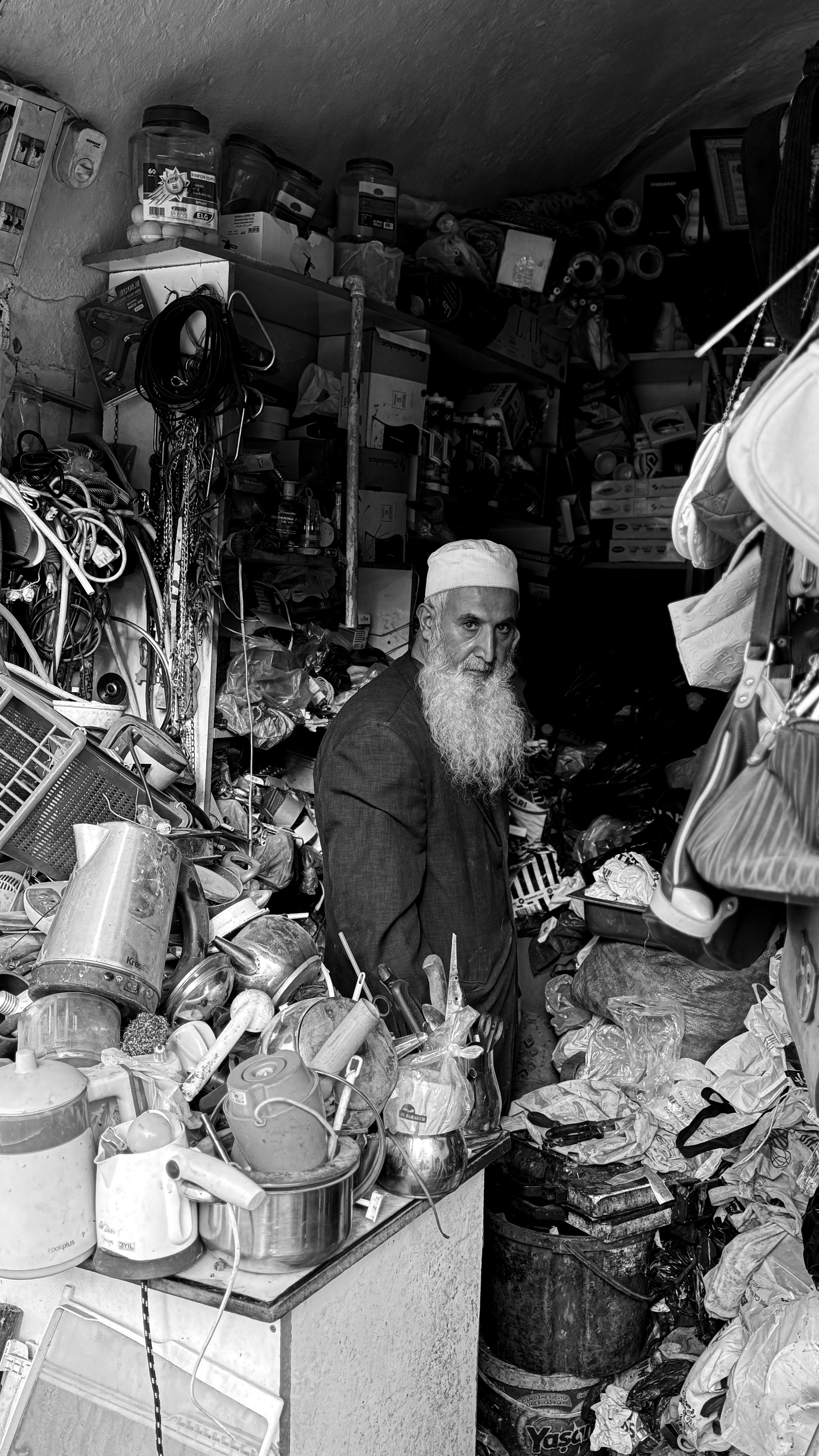 Miscellaneous Manufactured Articles Photos, Download The BEST Free ...