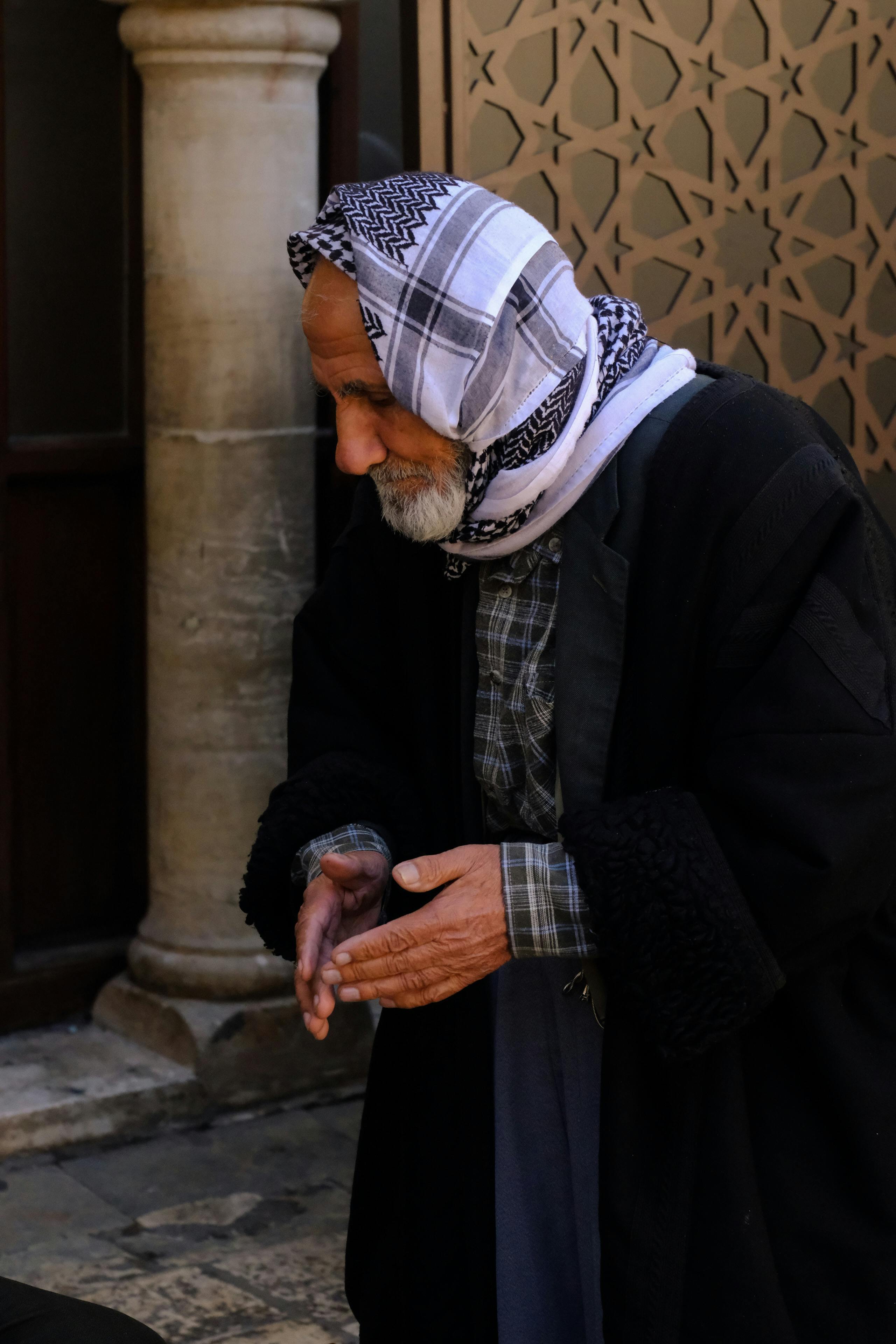 17.544+ Fotos y Imágenes de Fietsen+baten Gratis · Banco de Fotos Gratis