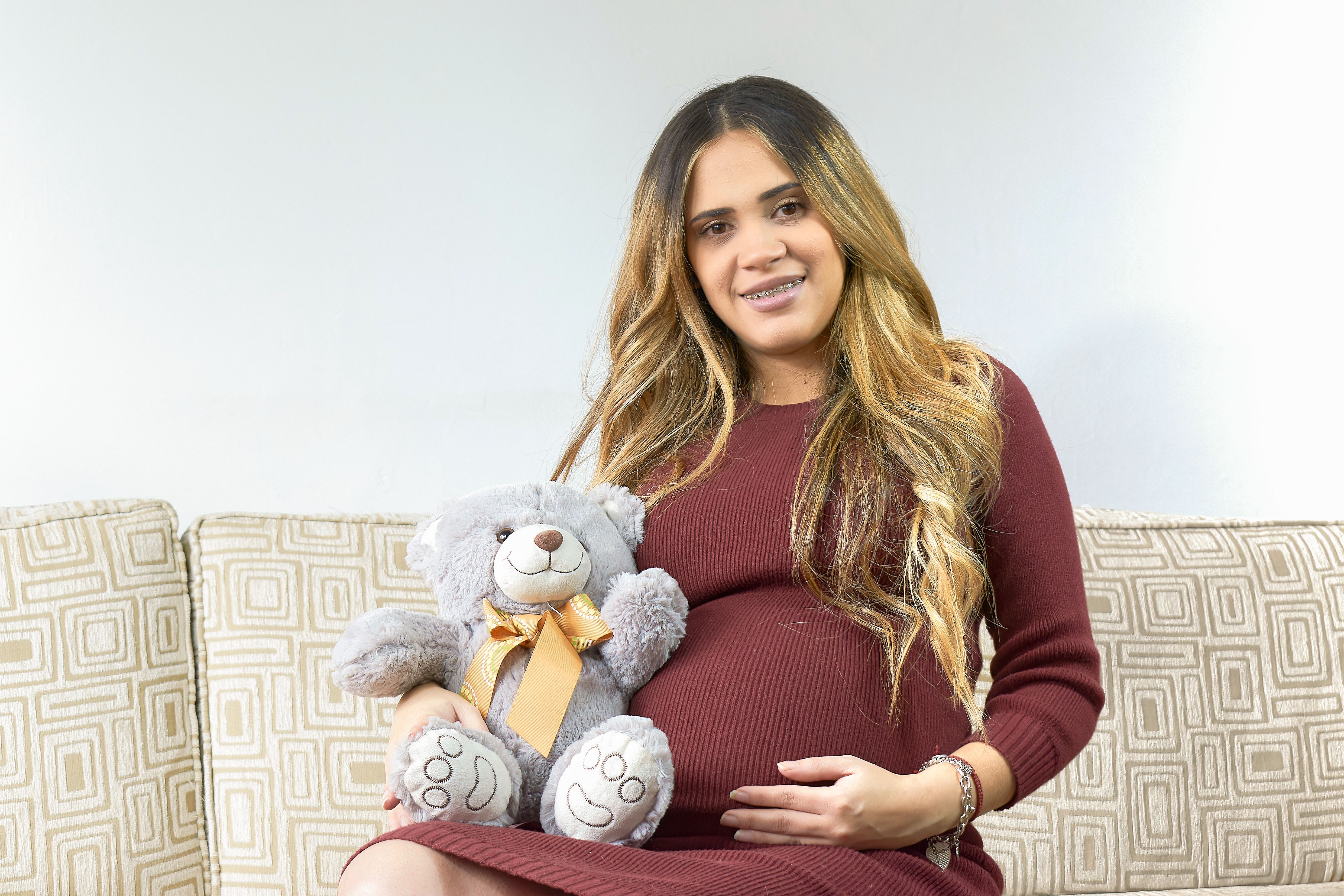 30.786+ Fotos y Imágenes de Baby shark Gratis · Banco de Fotos Gratis