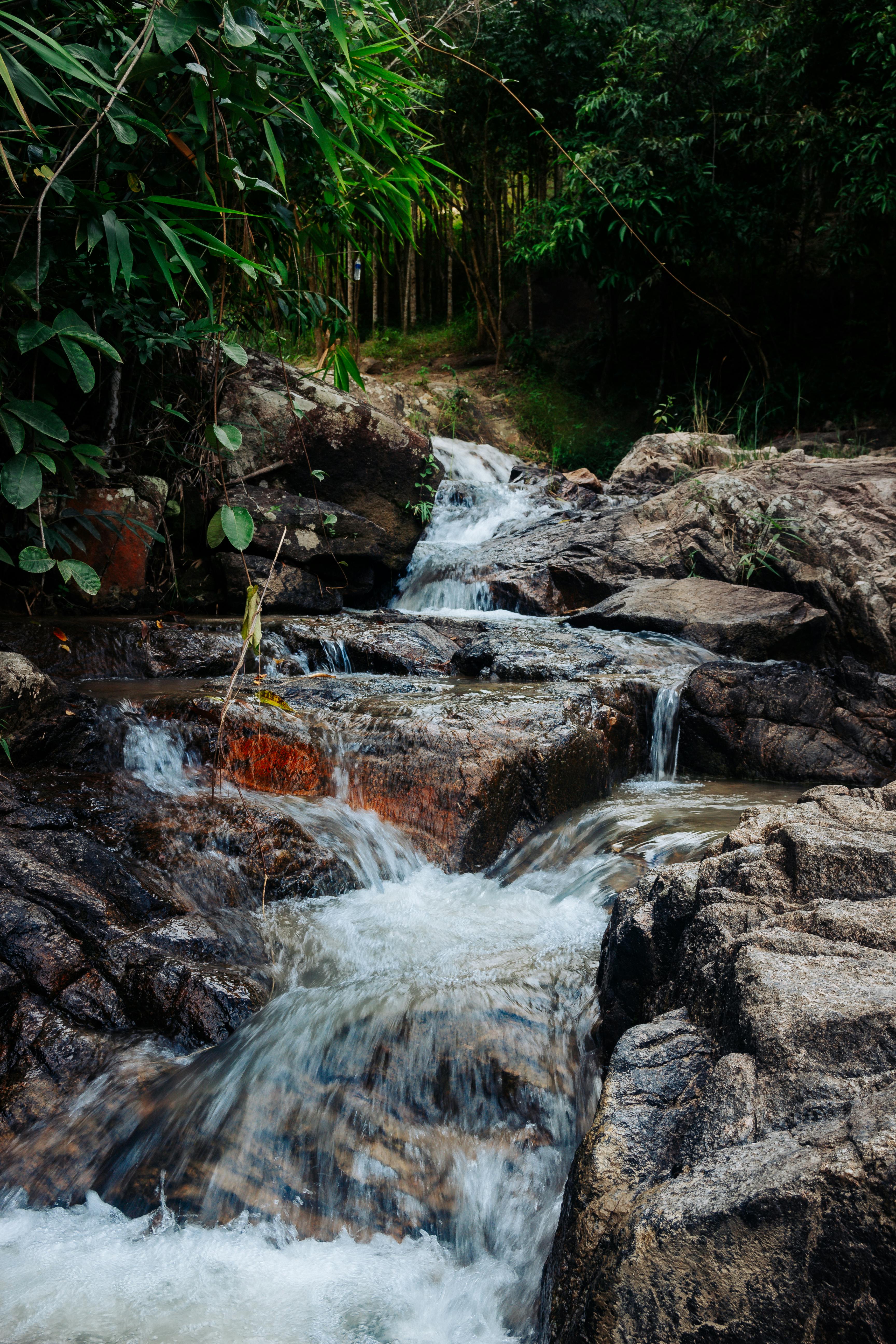 Frontrowsports+Streaming Photos, Download The BEST Free Frontrowsports ...