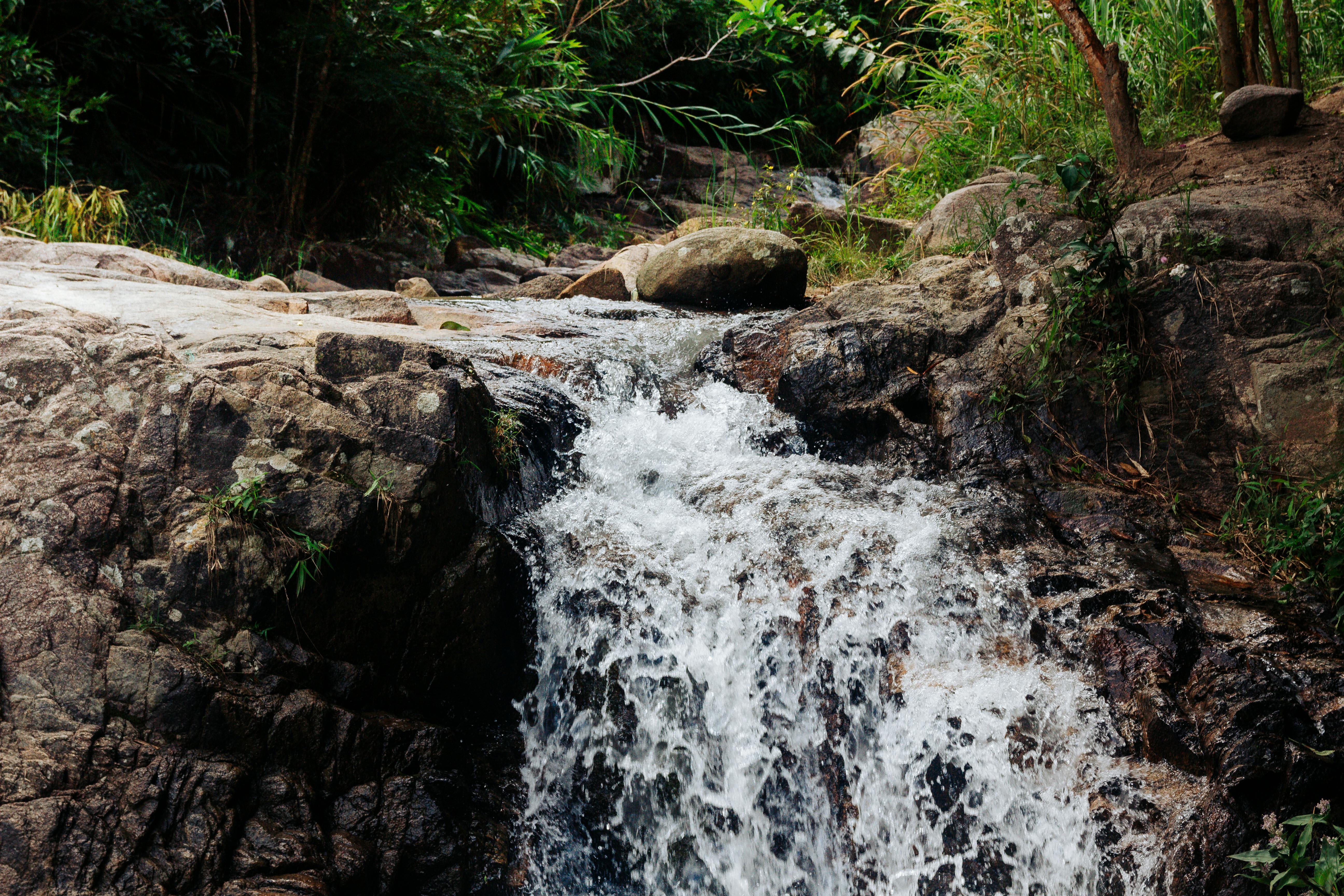 Frontrowsports+Streaming Photos, Download The BEST Free Frontrowsports ...