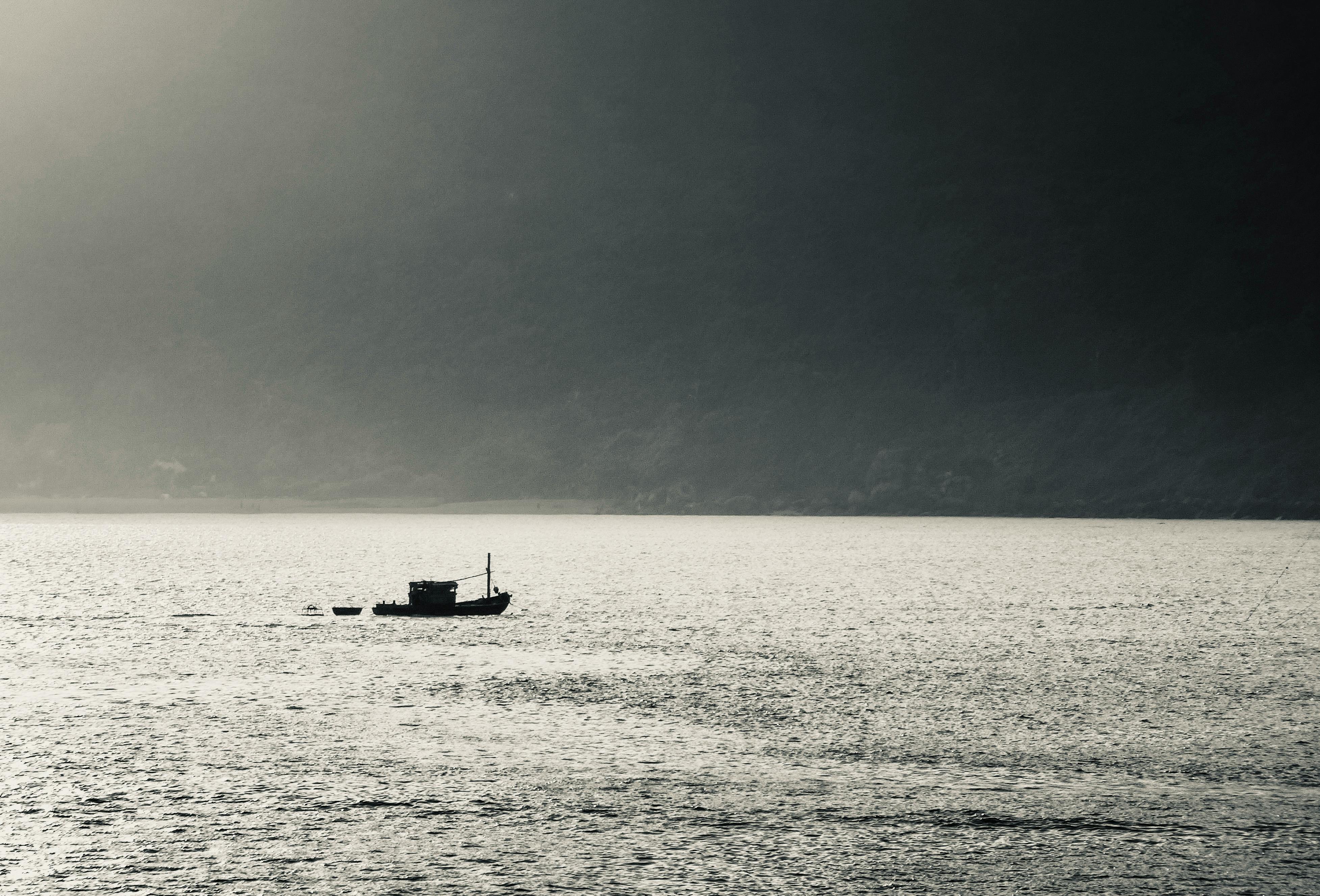 Burning+Chrome+Wallpaper+Hd Photos, Download The BEST Free Burning ...