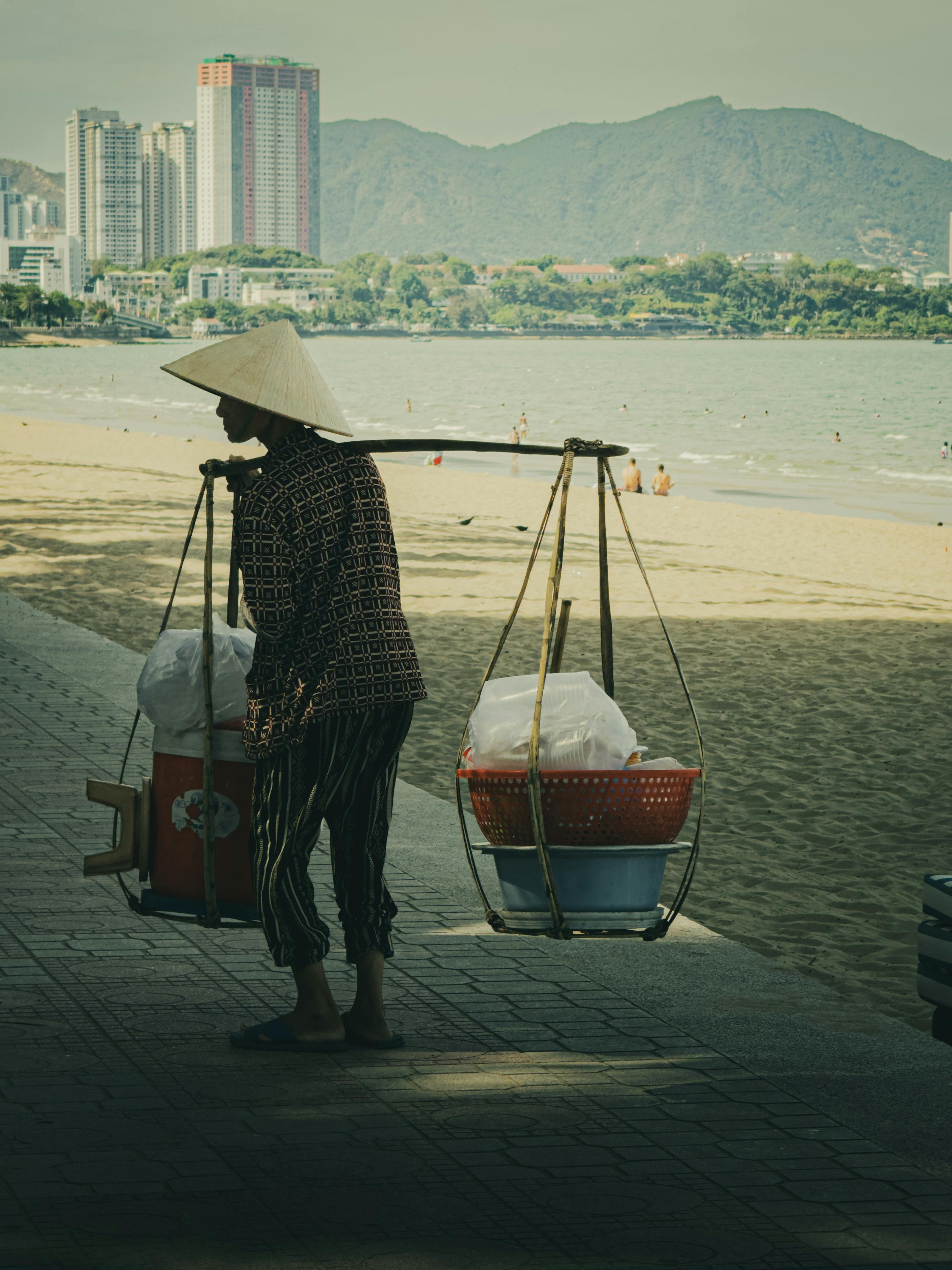 Burning+Chrome+Wallpaper+Hd Photos, Download The BEST Free Burning ...