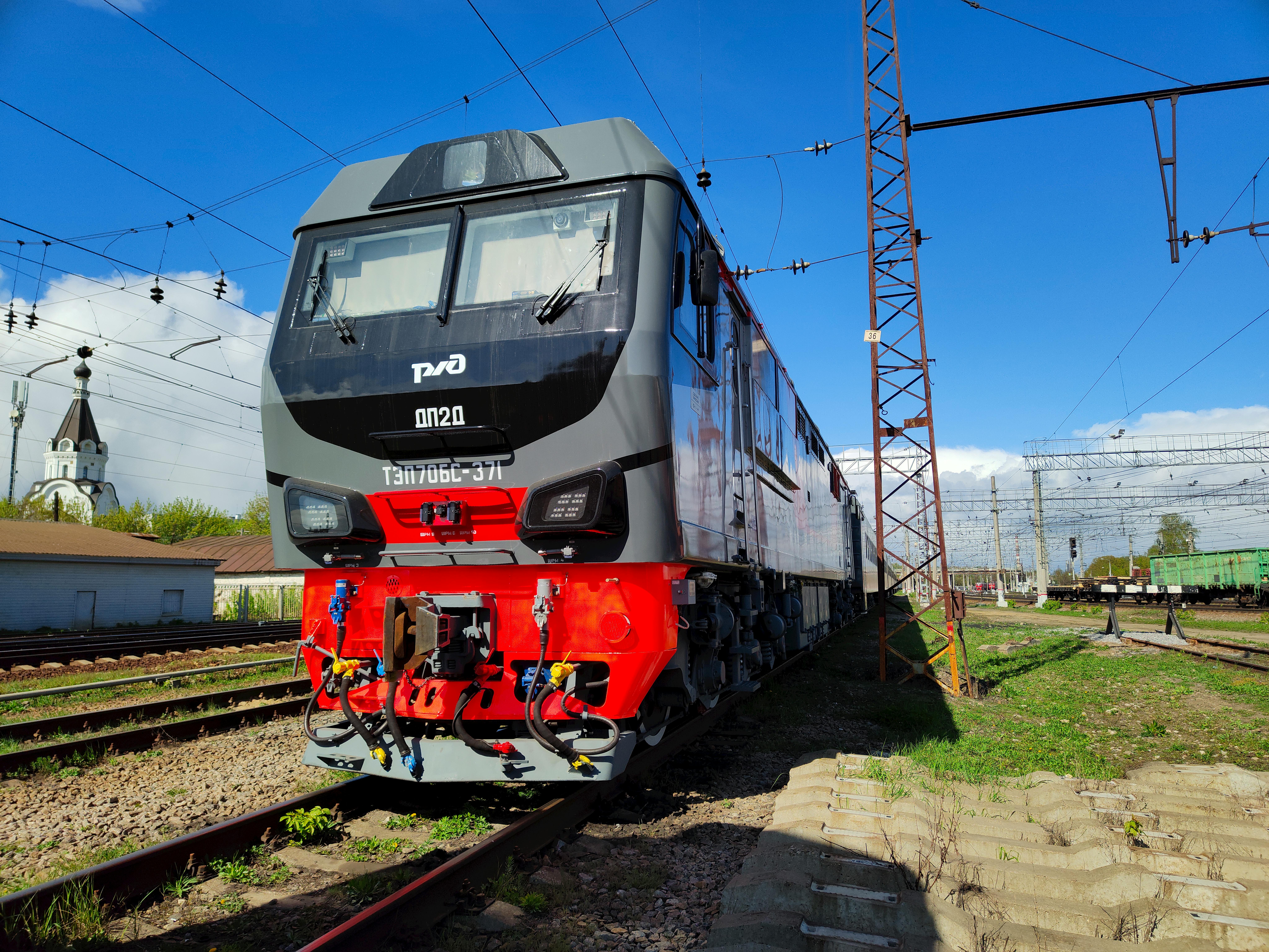 Land Transportation Photos, Download The BEST Free Land Transportation ...