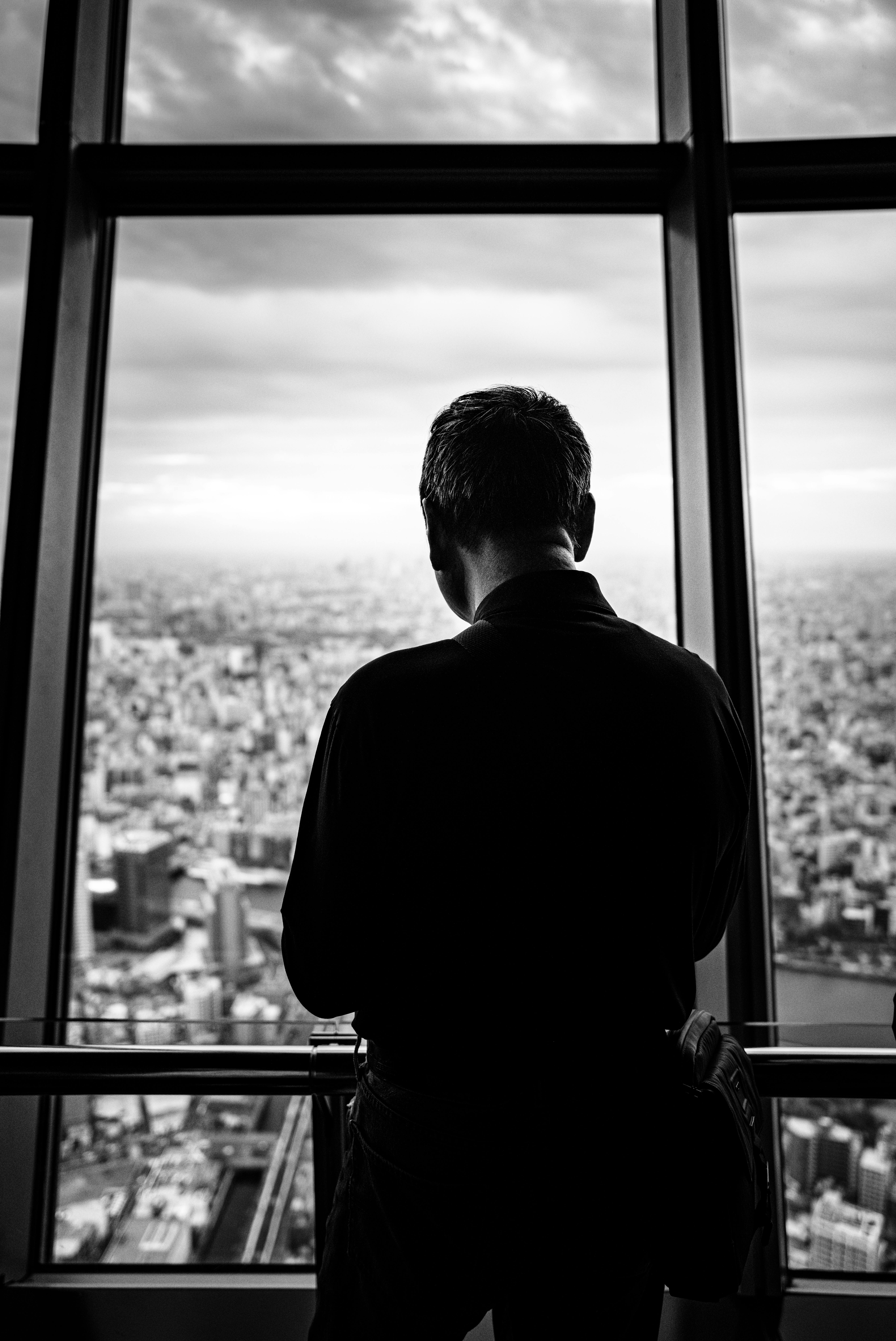 Burning+Chrome+Wallpaper+Hd Photos, Download The BEST Free Burning ...