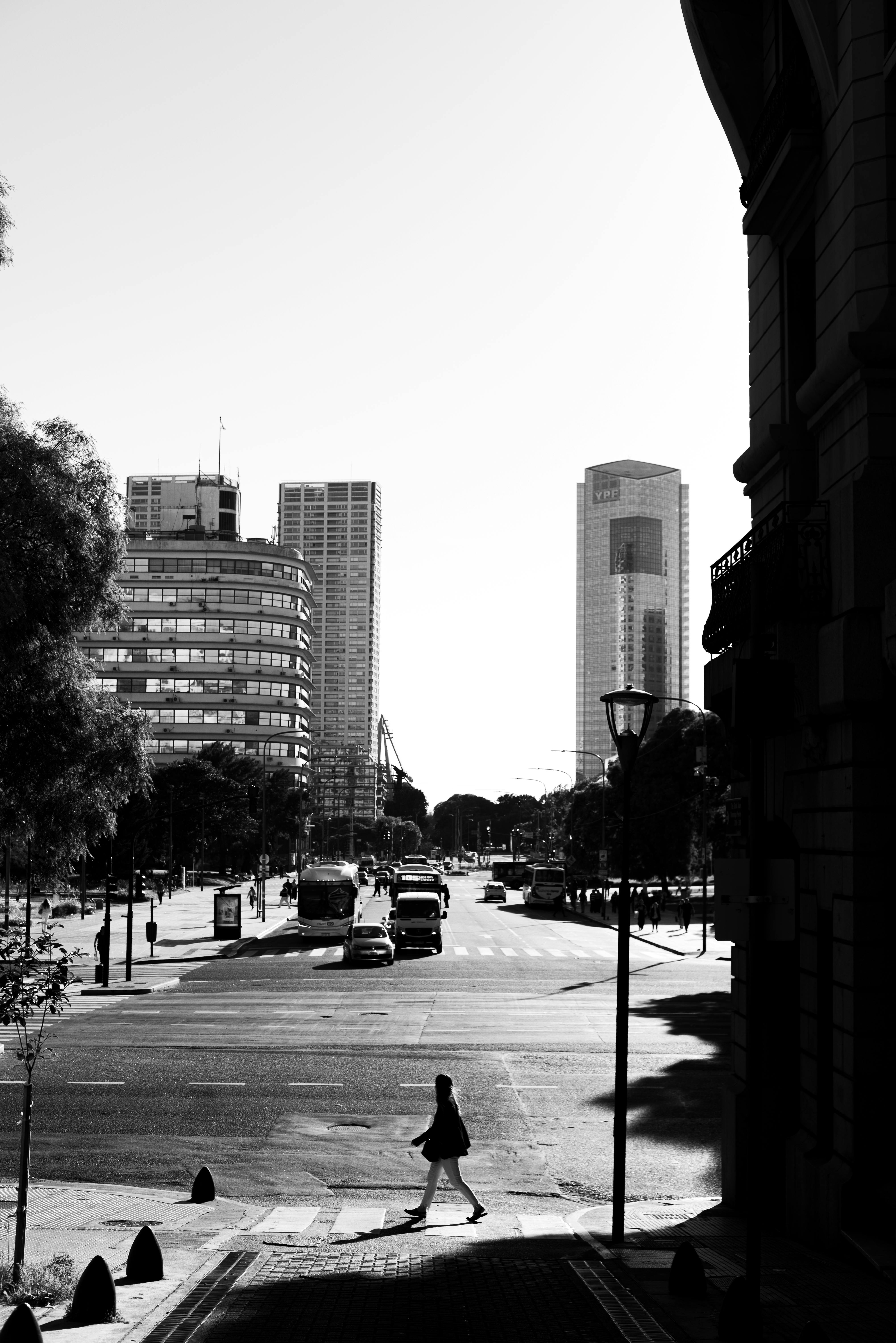 Christmas Photos Pinterest Photos, Download The BEST Free Christmas ...