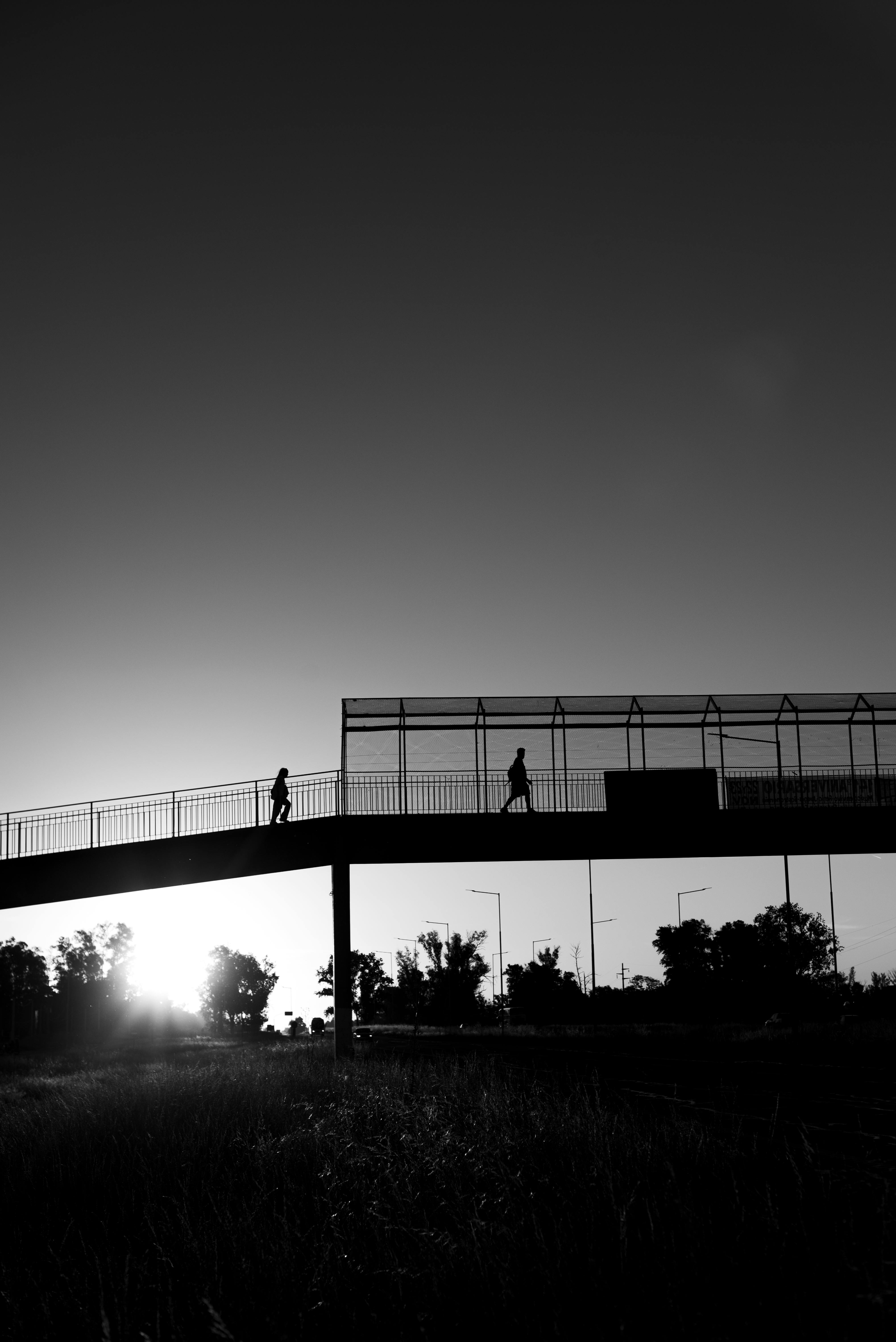 Christmas Photos Pinterest Photos, Download The BEST Free Christmas ...