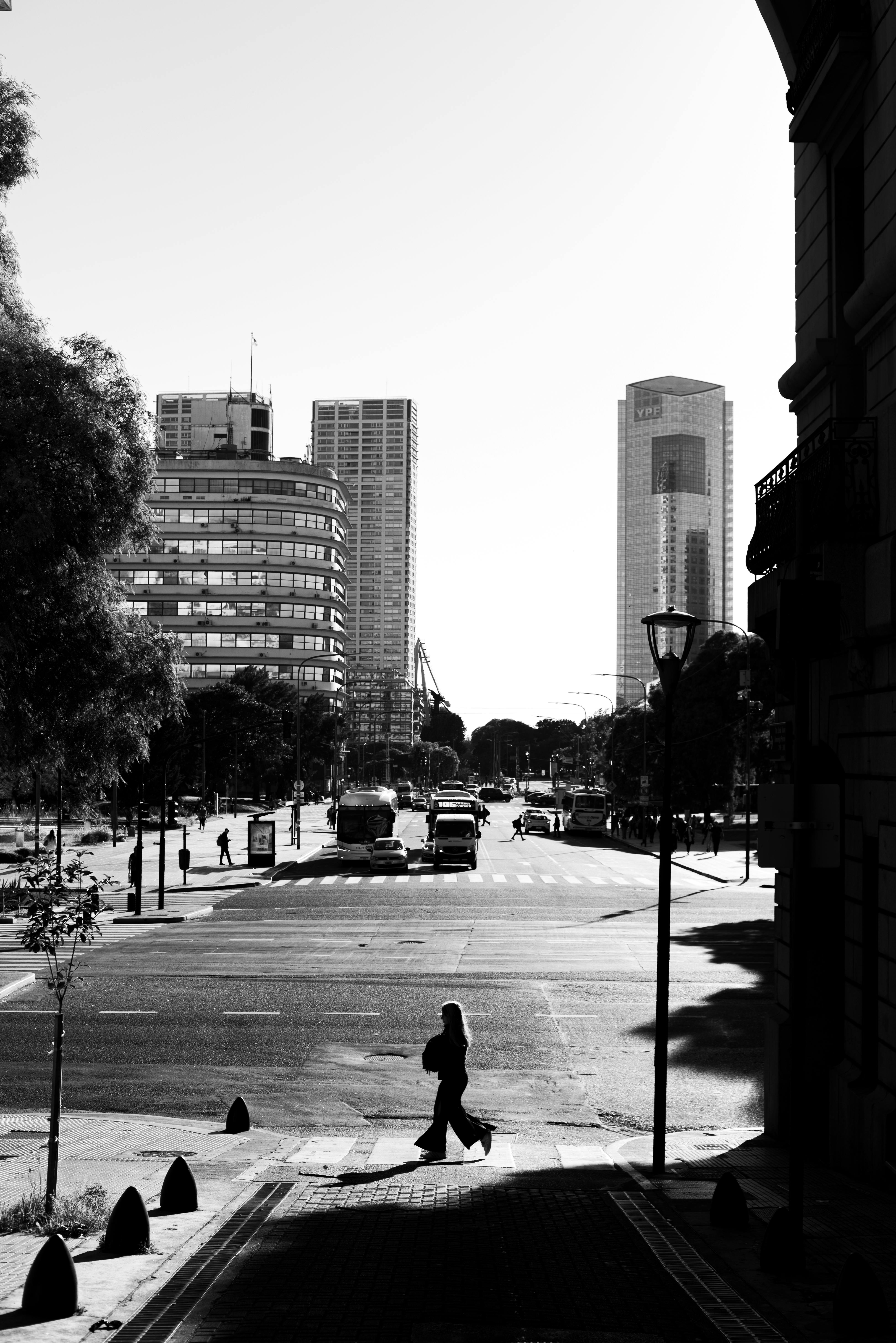 Black+Fullsc Photos, Download The BEST Free Black+Fullsc Stock Photos ...