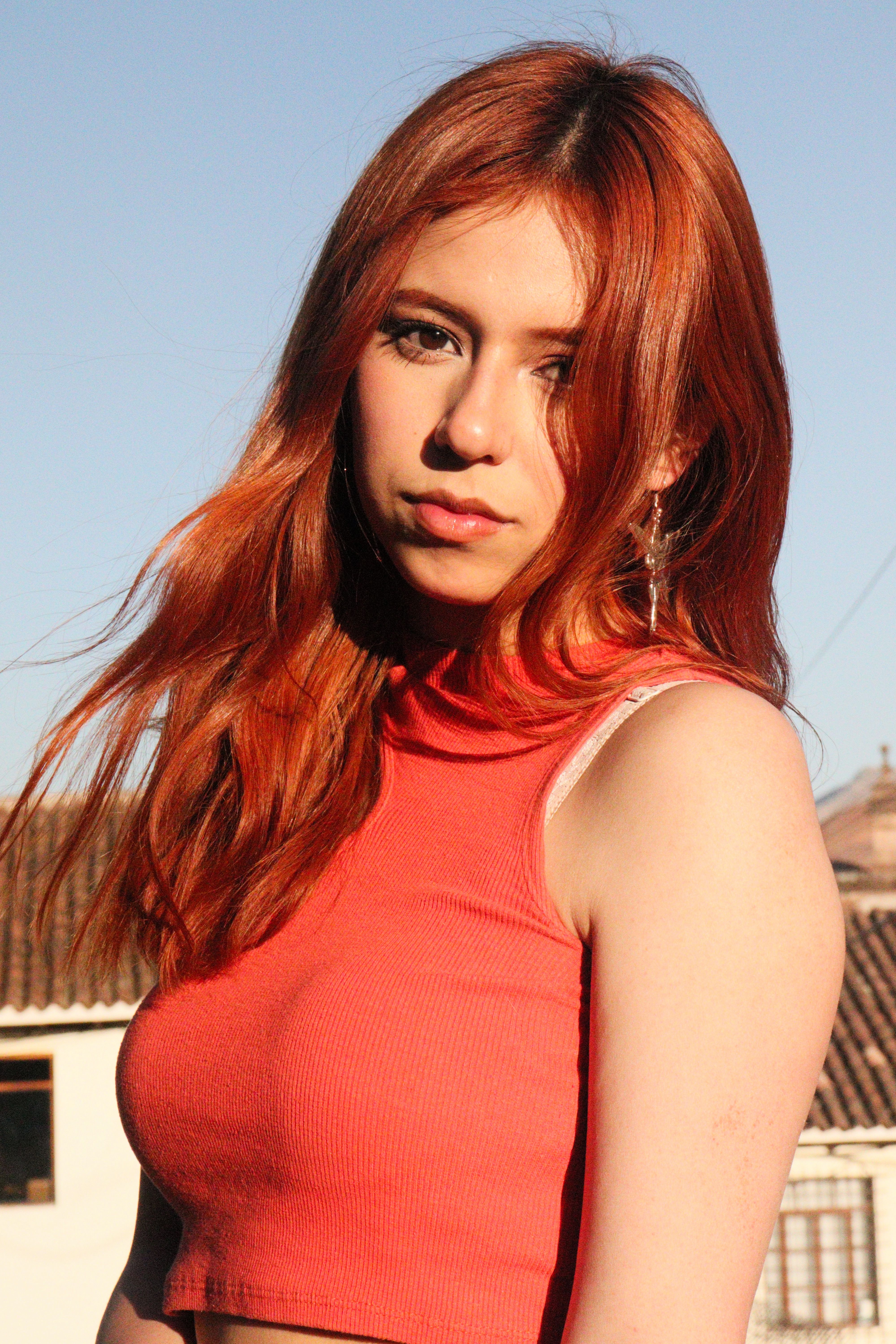 Star Sessions Secret Model Star Session Elena Sweetlittlemodels Photos ...