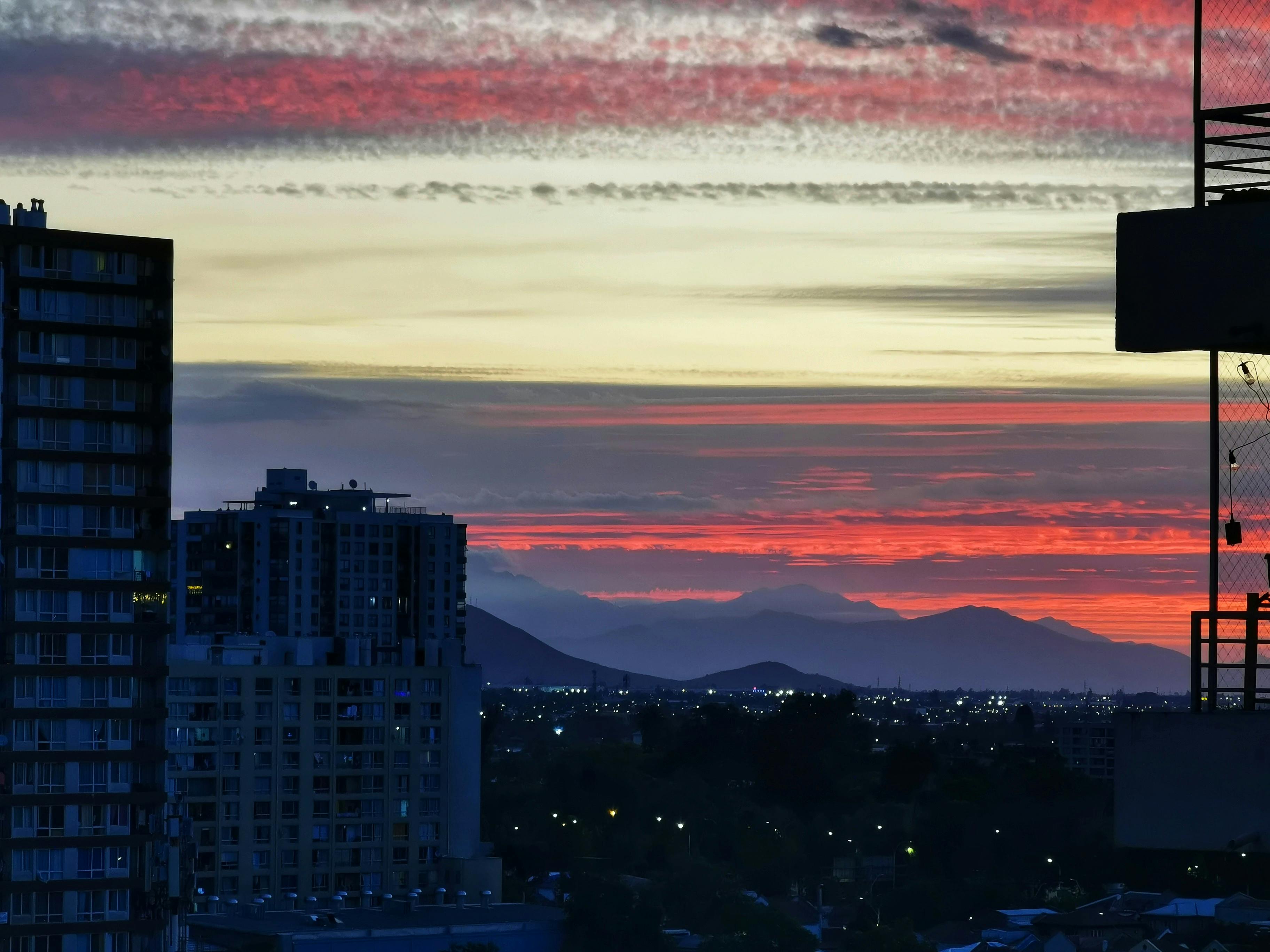 Por+Vidros Photos, Download The BEST Free Por+Vidros Stock Photos & HD ...