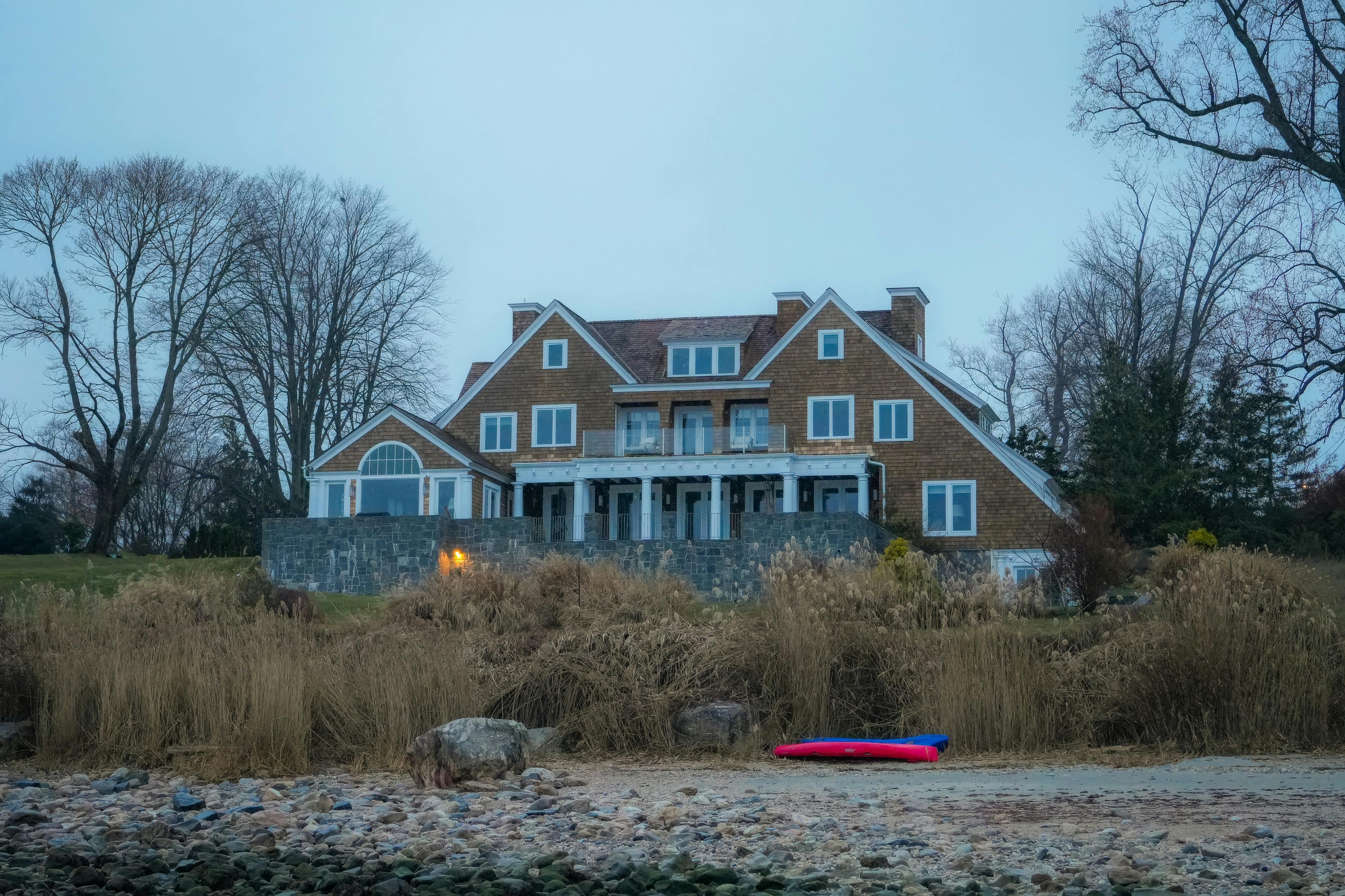 Menards+Large+Large Photos, Download The BEST Free Menards+Large+Large ...