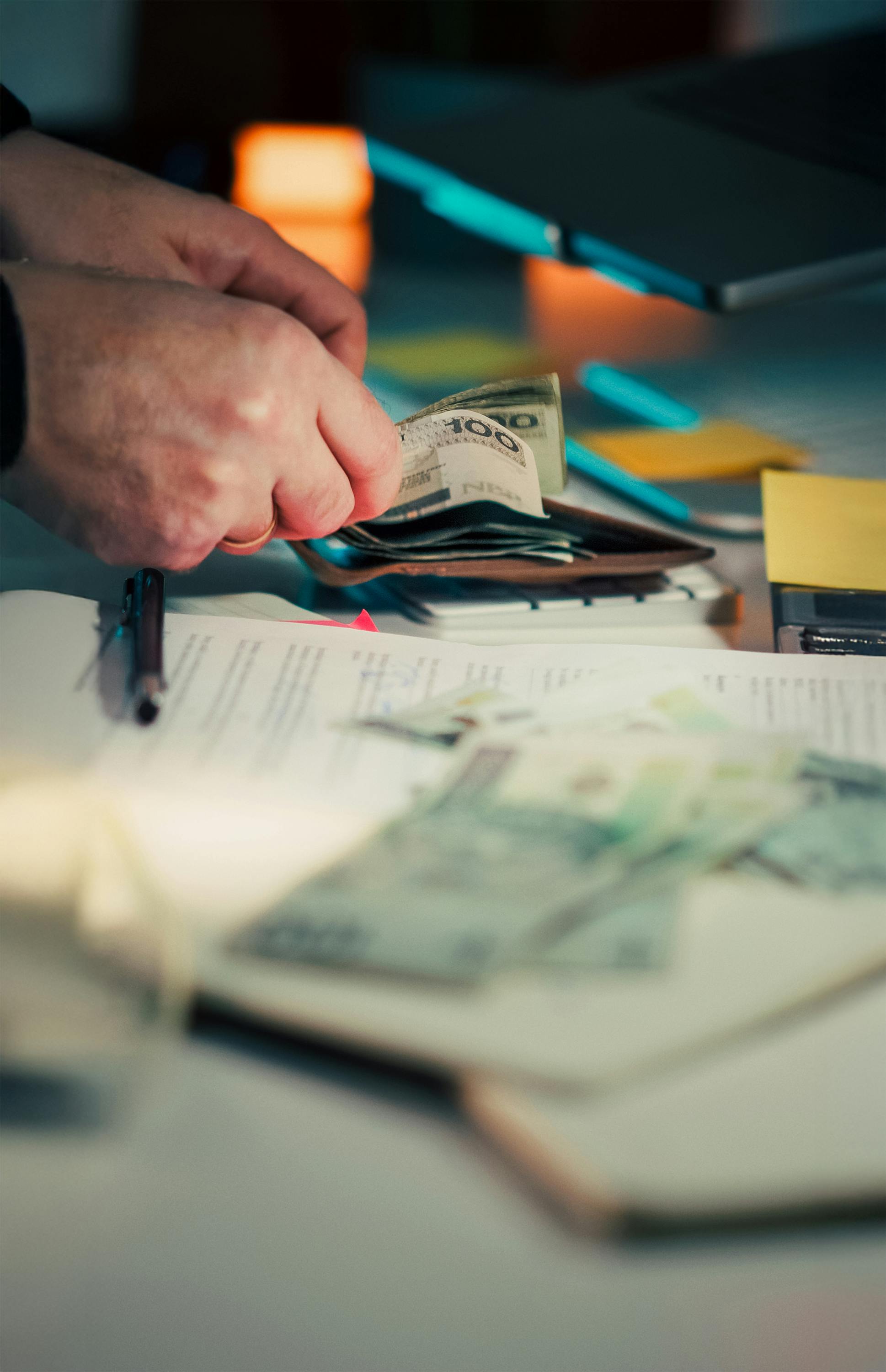 Money ' Photos, Download The BEST Free Money ' Stock Photos & HD Images