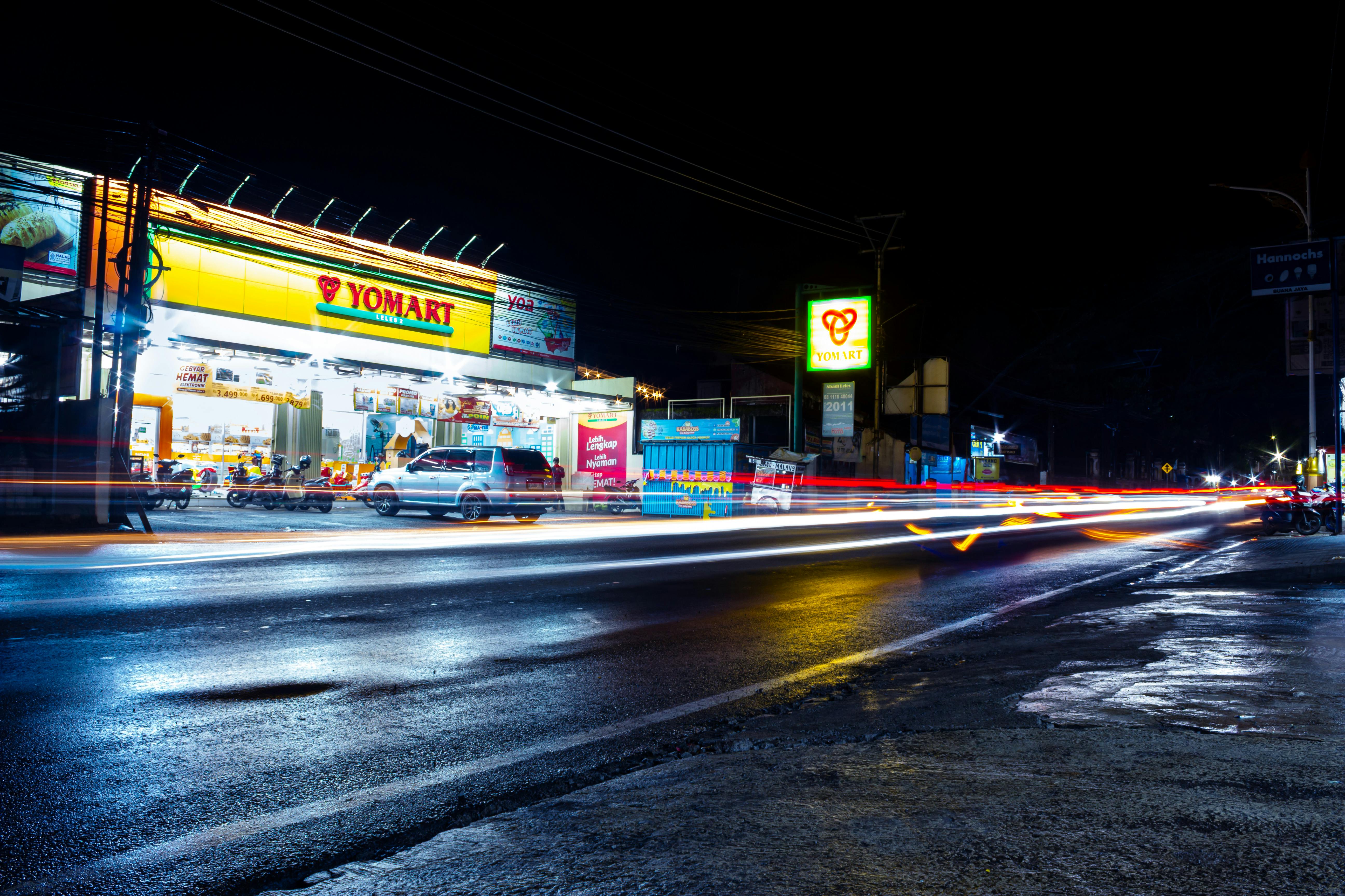 Bokep+Bidan+Indonesia Photos, Download The BEST Free Bokep+Bidan+Indonesia Stock Photos & HD Images