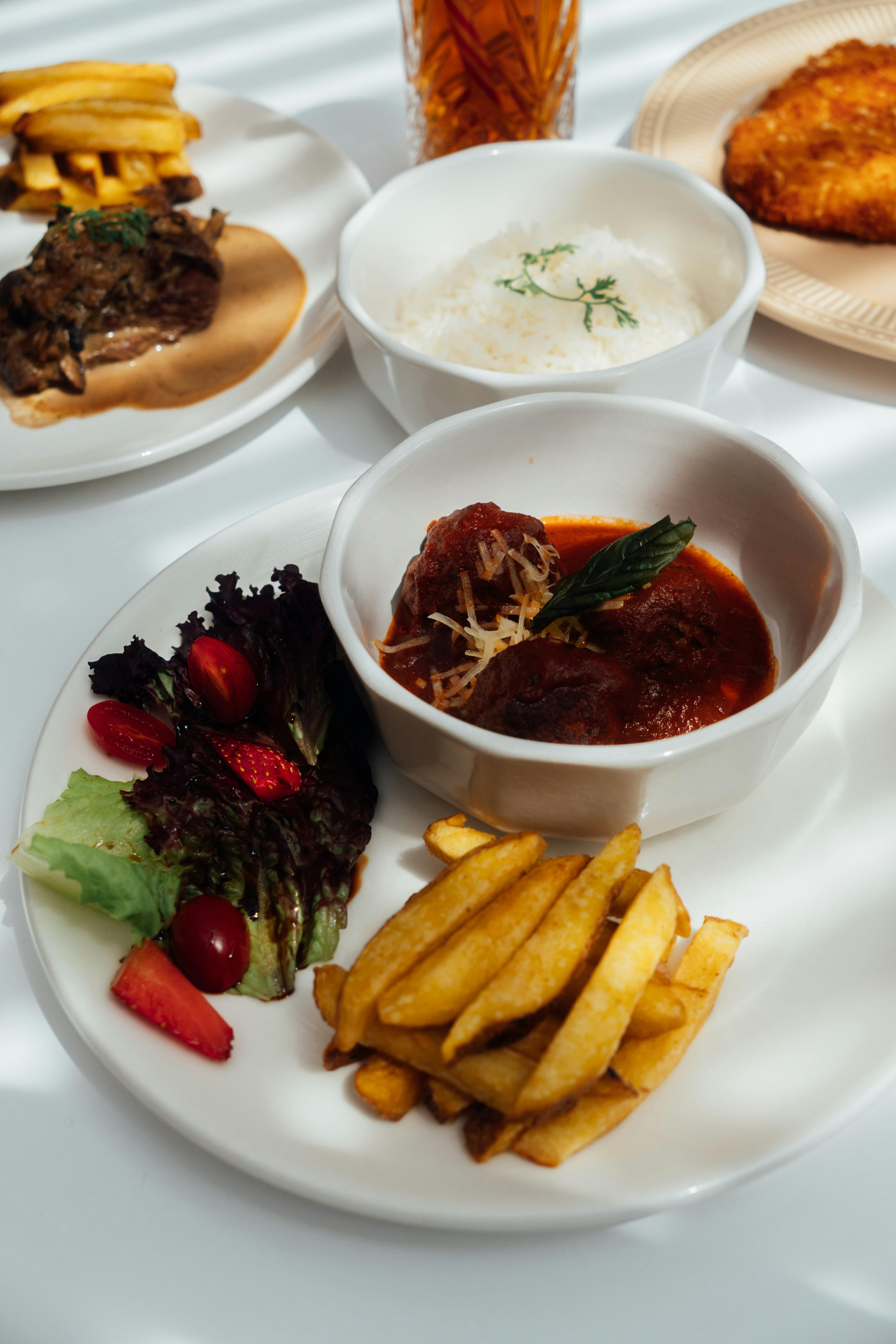 Any Queries In Presentation Photos, Download The BEST Free Any Queries ...