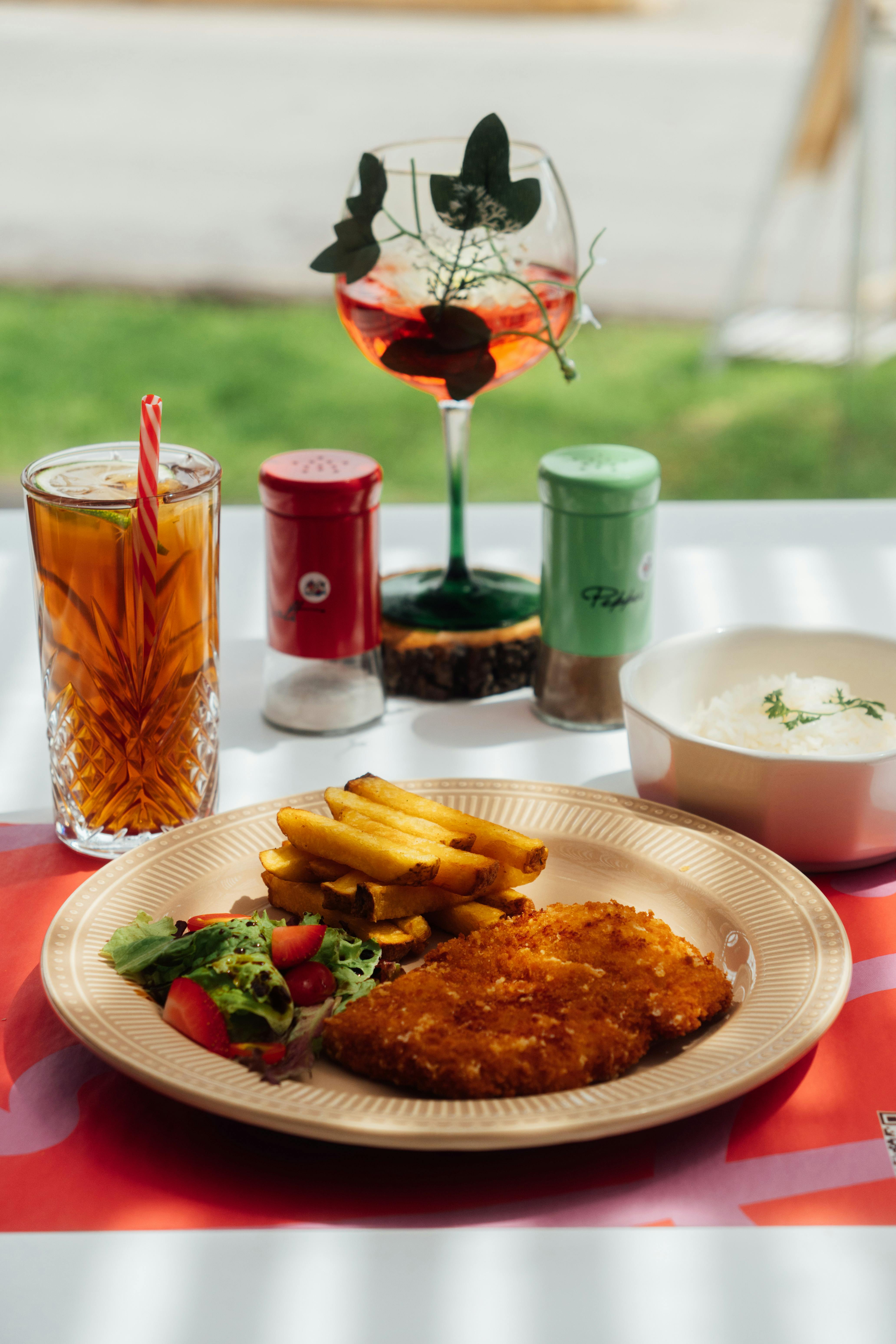 Any Queries In Presentation Photos, Download The BEST Free Any Queries ...