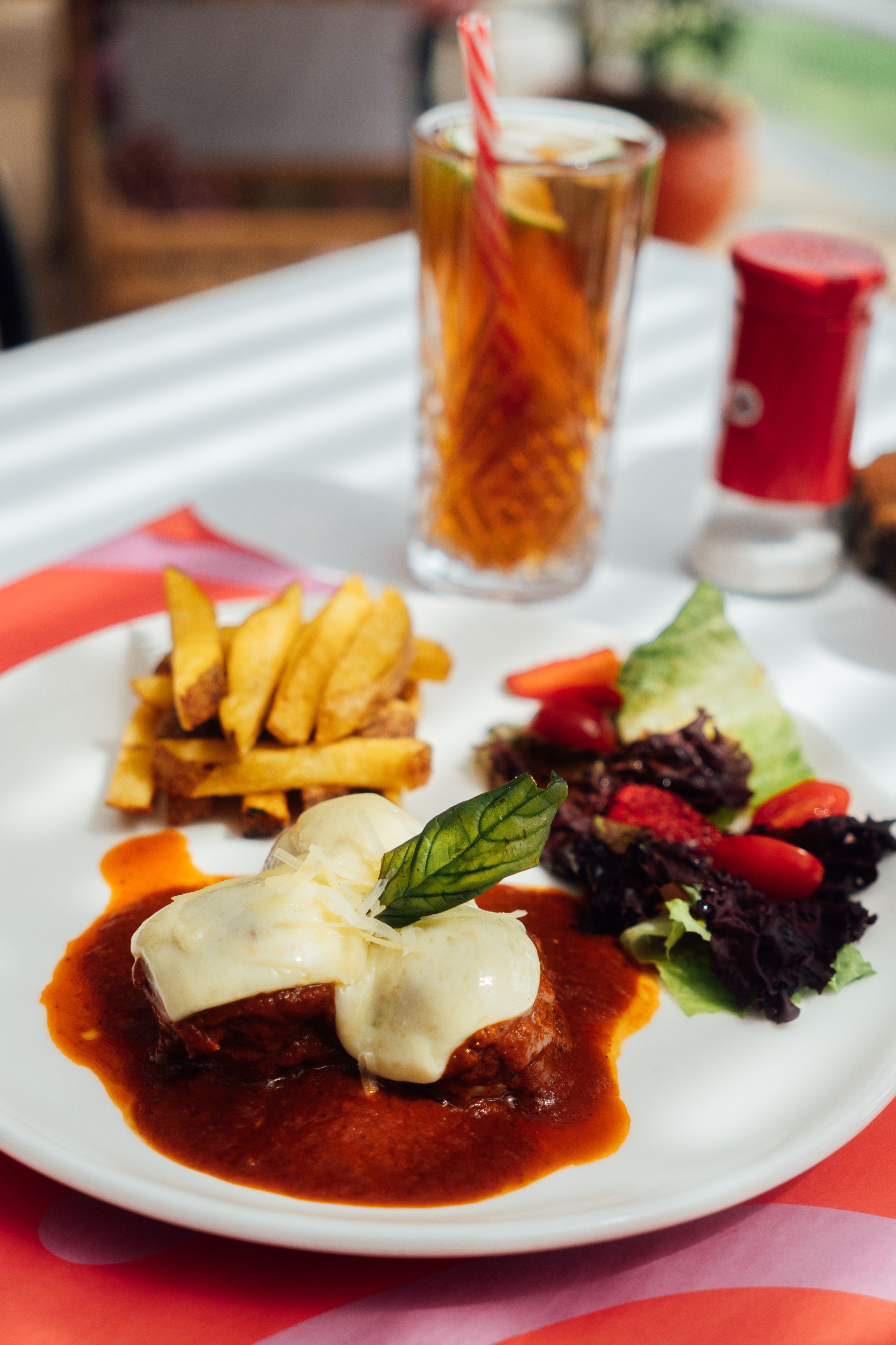 Cafeteria Photos, Download The BEST Free Cafeteria Stock Photos & HD Images