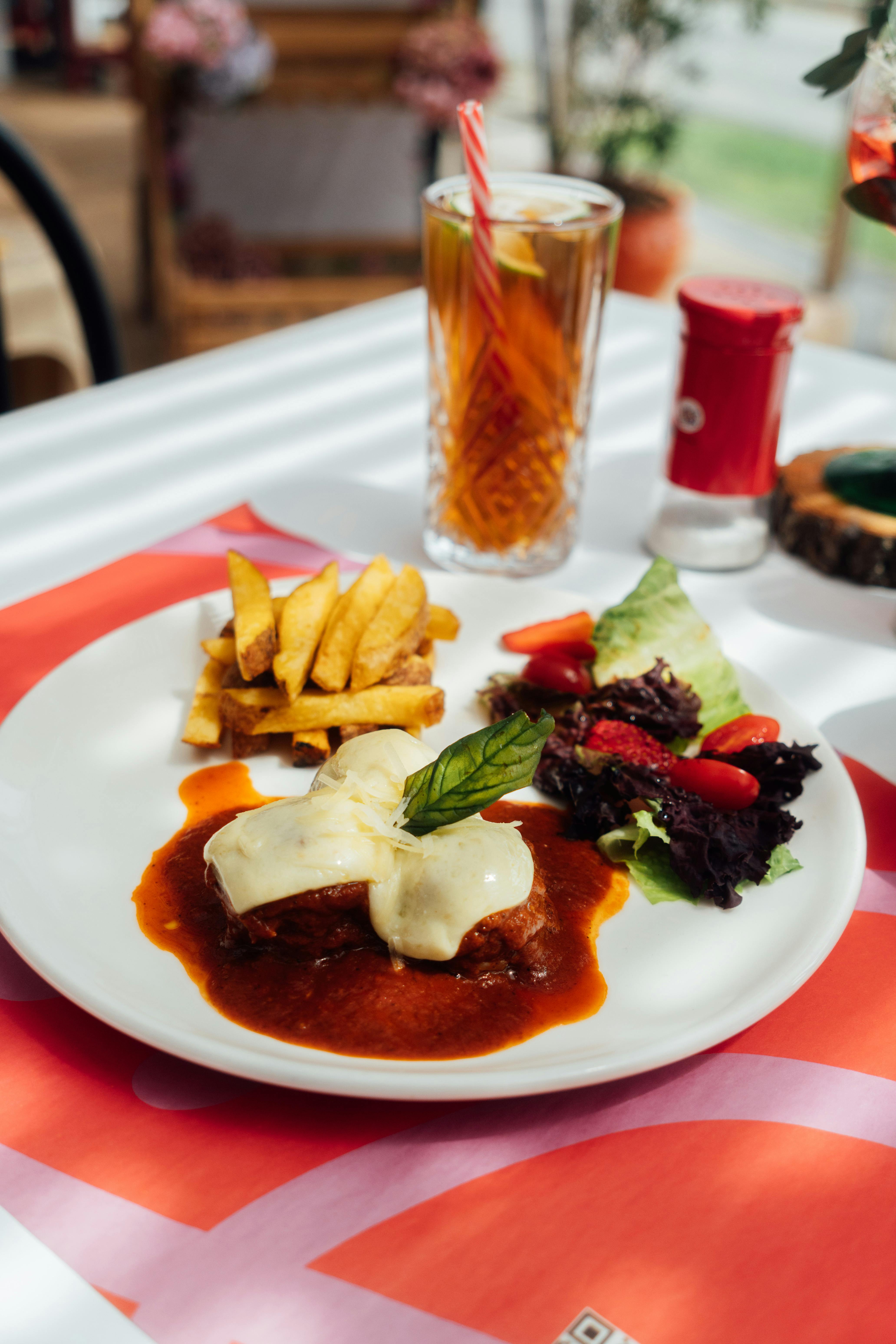 Any Queries In Presentation Photos, Download The BEST Free Any Queries ...