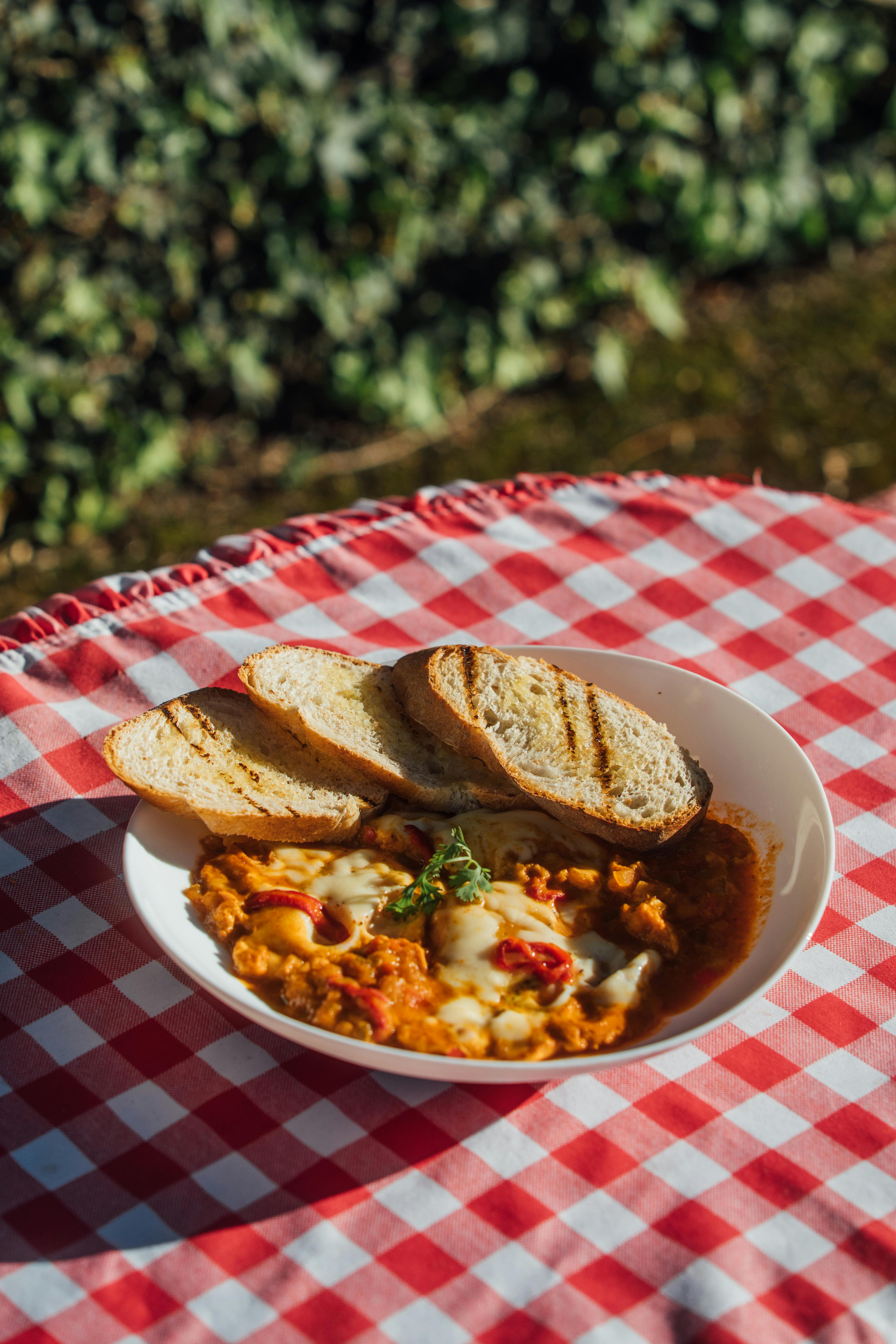 Gov.Uk+Postcode+Checker Photos, Download The BEST Free Gov.Uk+Postcode+Checker Stock Photos & HD ...