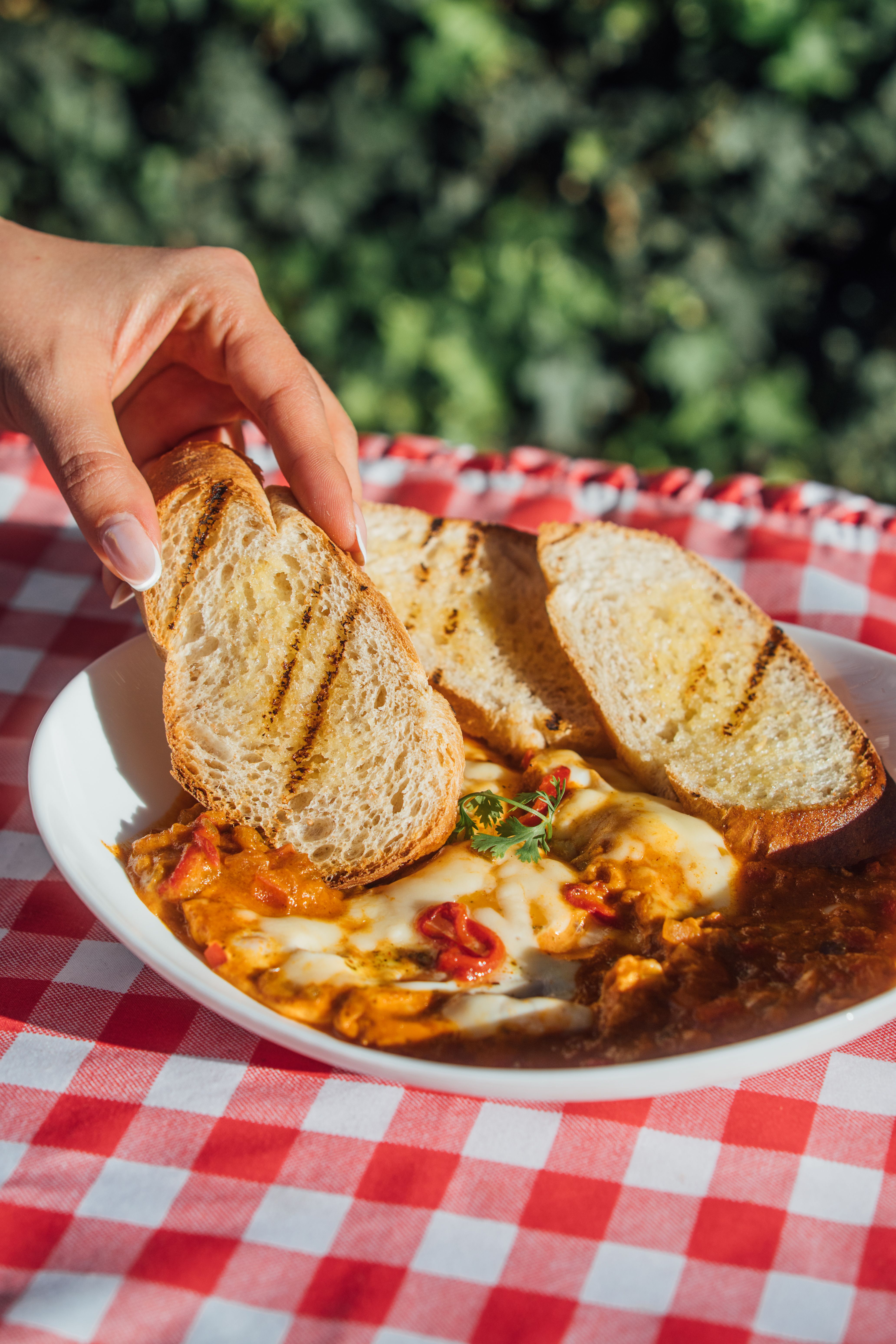 Recipe Photos, Download The BEST Free Recipe Stock Photos & HD Images