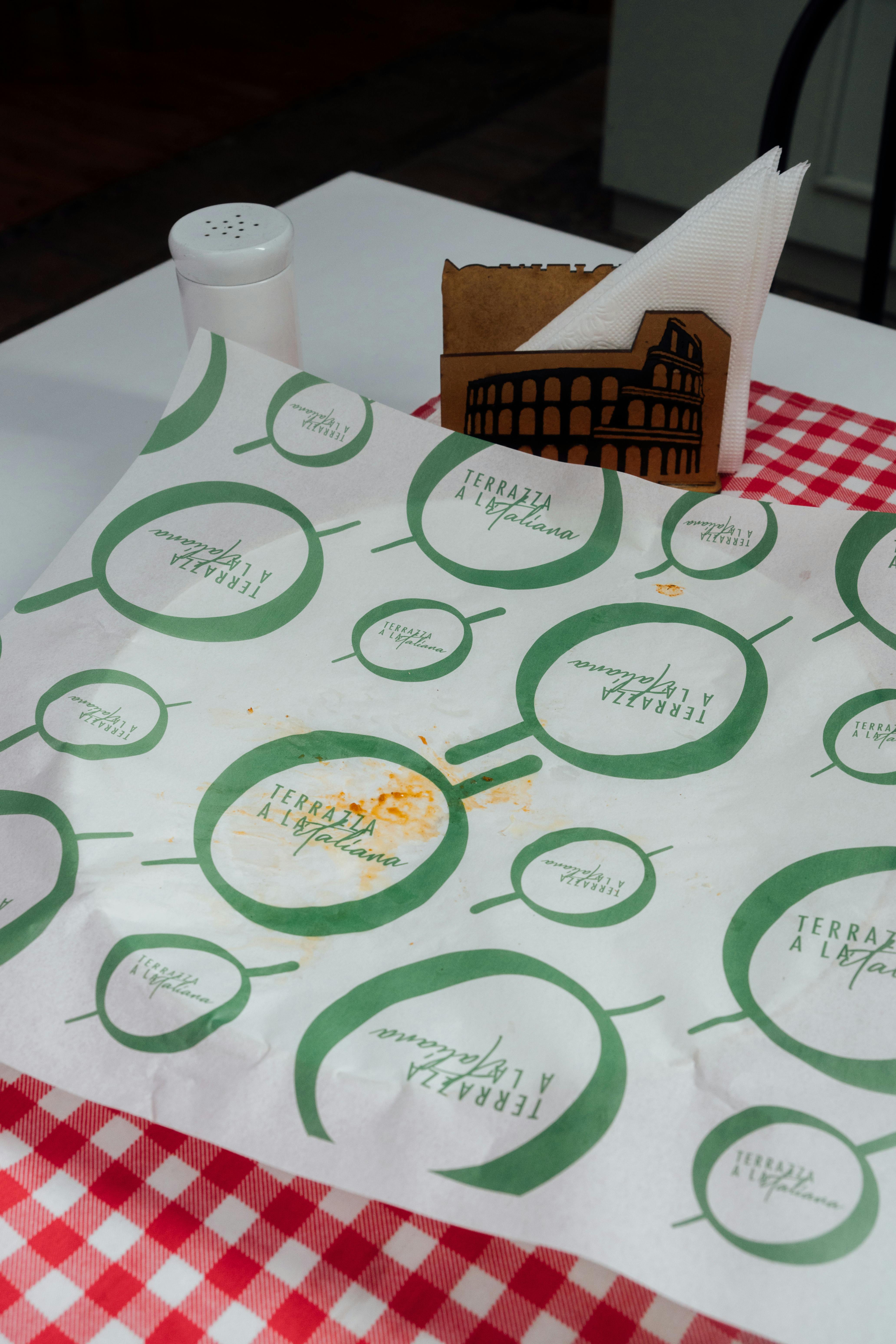 Clean Pfp Photos, Download The BEST Free Clean Pfp Stock Photos & HD Images