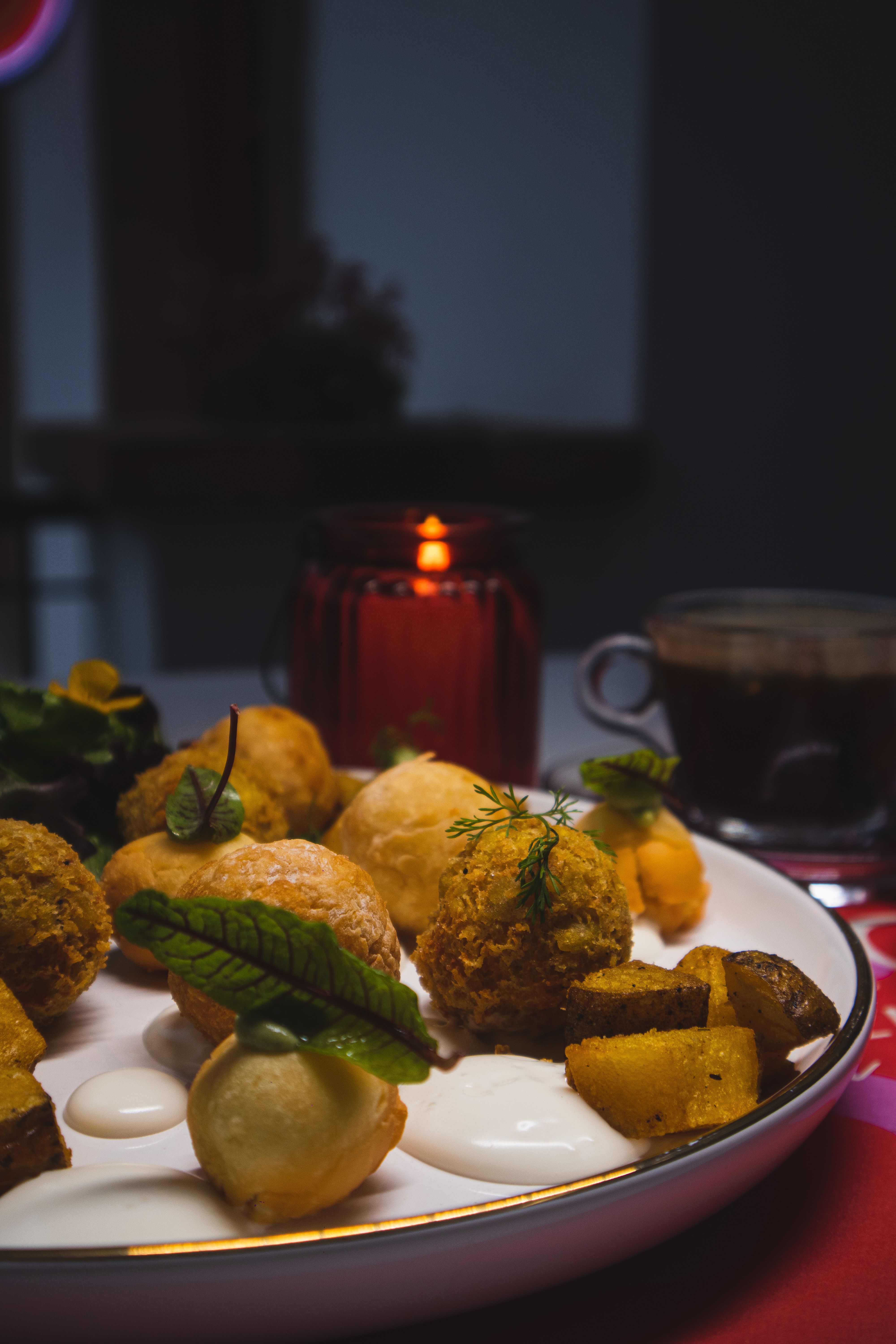 Fancy Photos, Download The BEST Free Fancy Stock Photos & HD Images