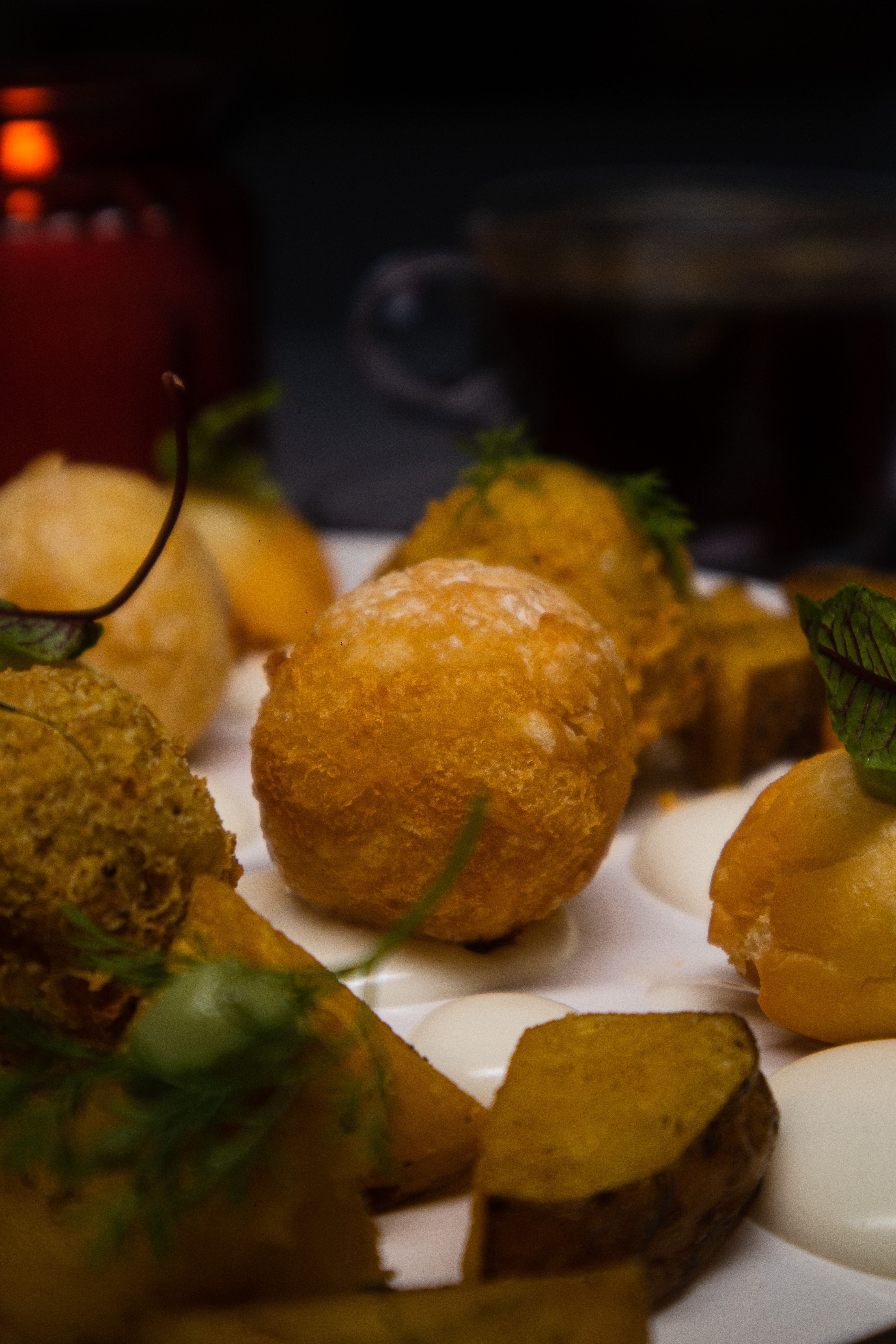 Snacks Images Photos, Download The BEST Free Snacks Images Stock Photos ...