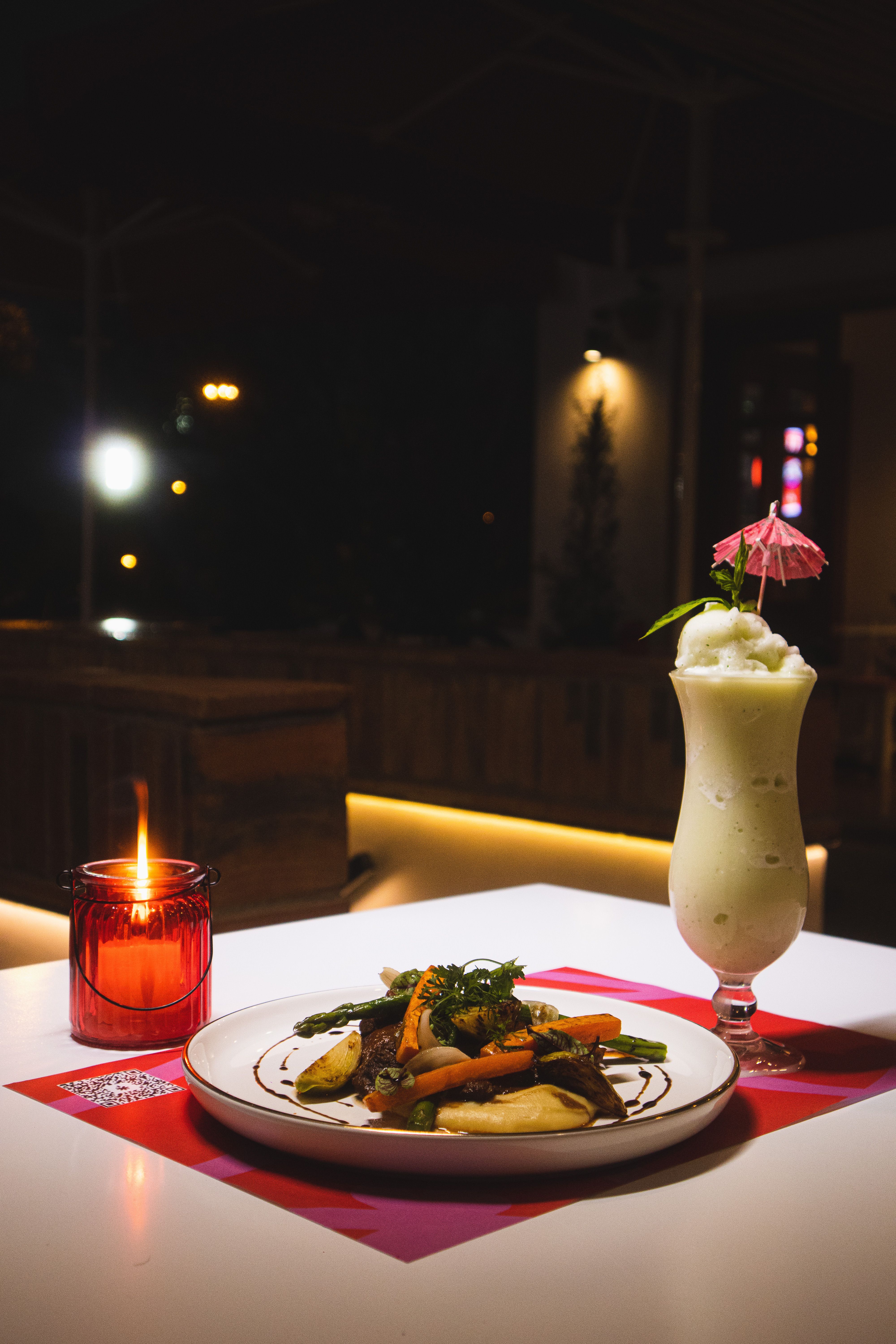 Sophisticated Dining Photos, Download The BEST Free Sophisticated ...
