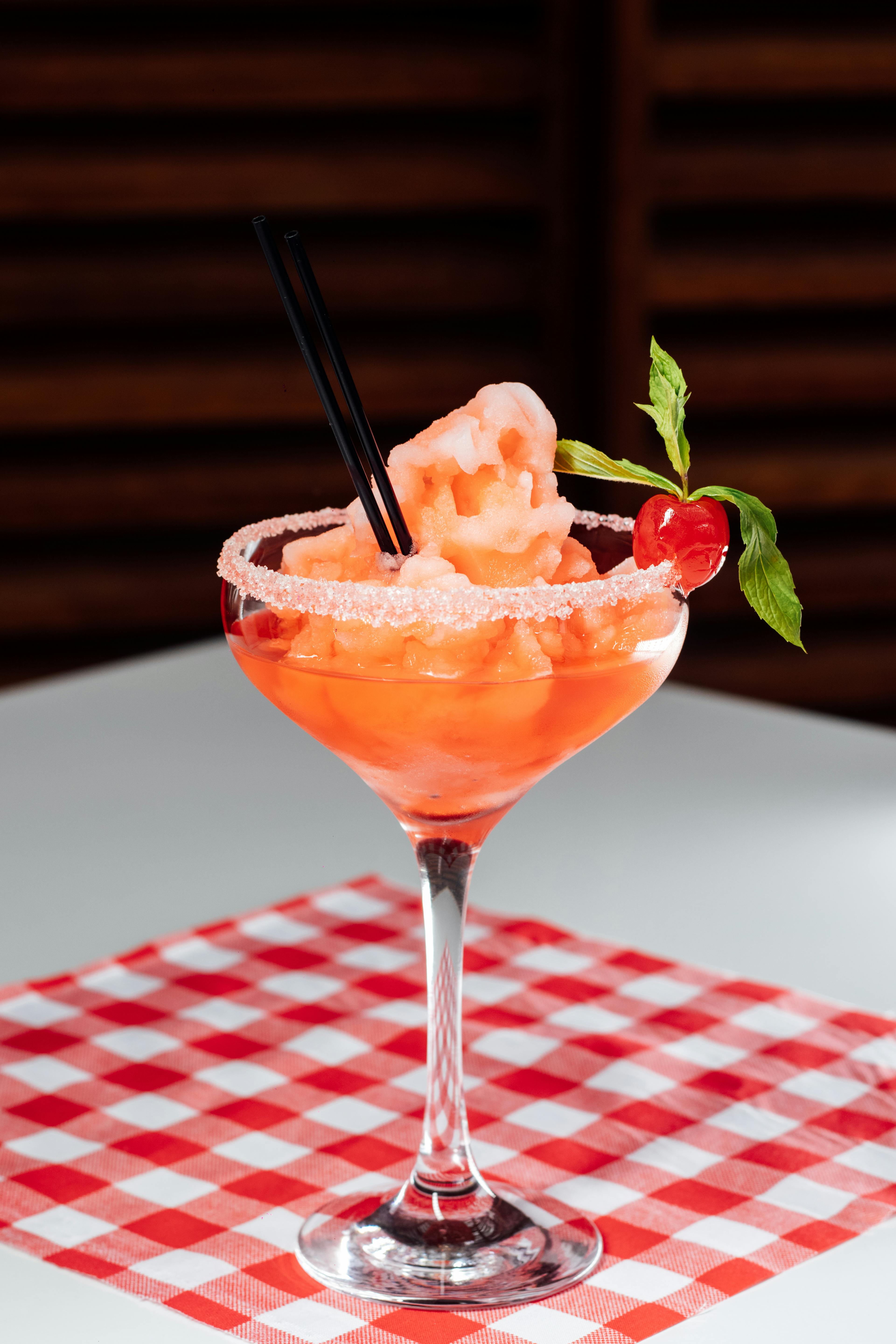 Gov.Uk+Postcode+Checker Photos, Download The BEST Free Gov.Uk+Postcode+Checker Stock Photos & HD ...