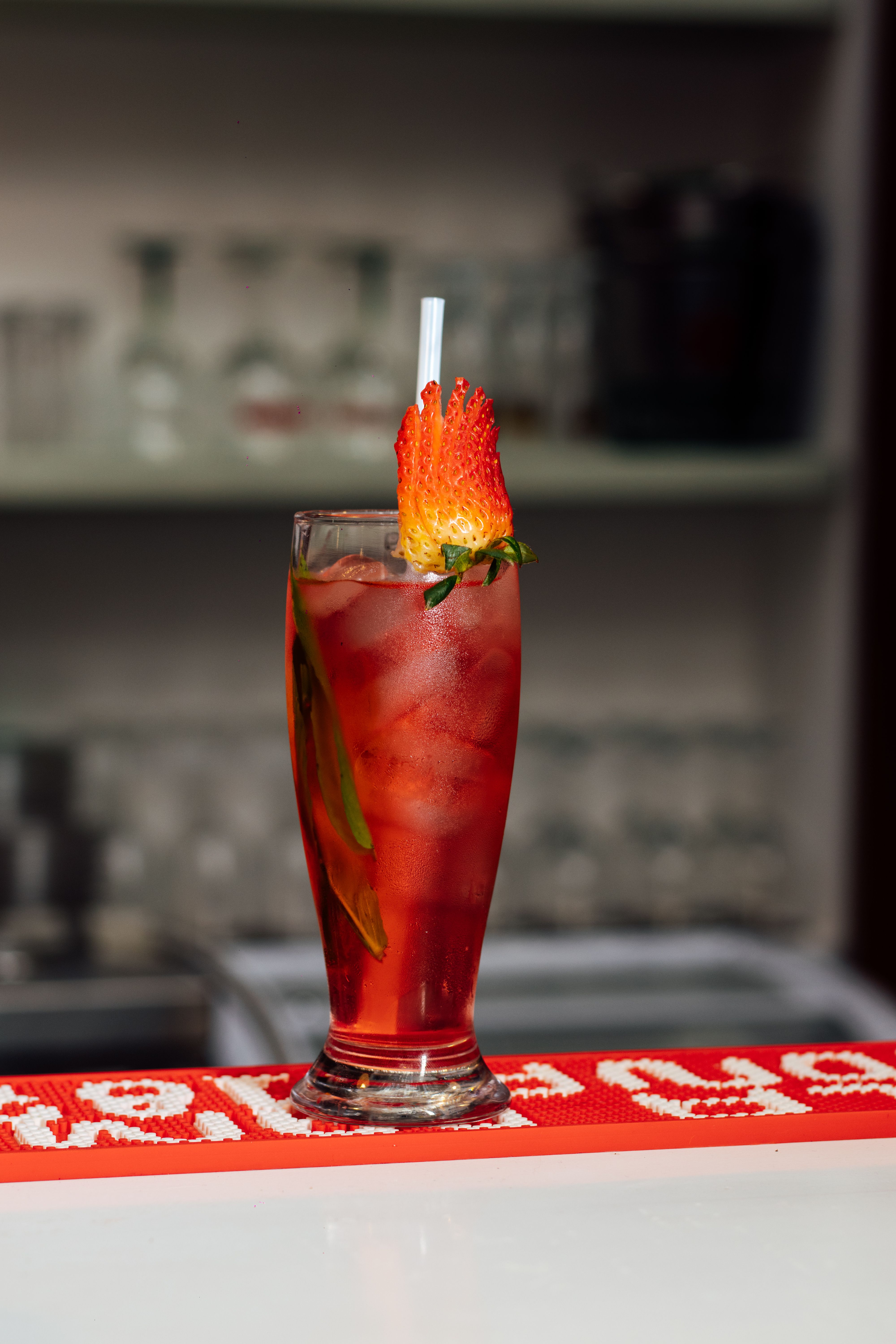 Happy Hour Photos, Download The BEST Free Happy Hour Stock Photos & HD ...