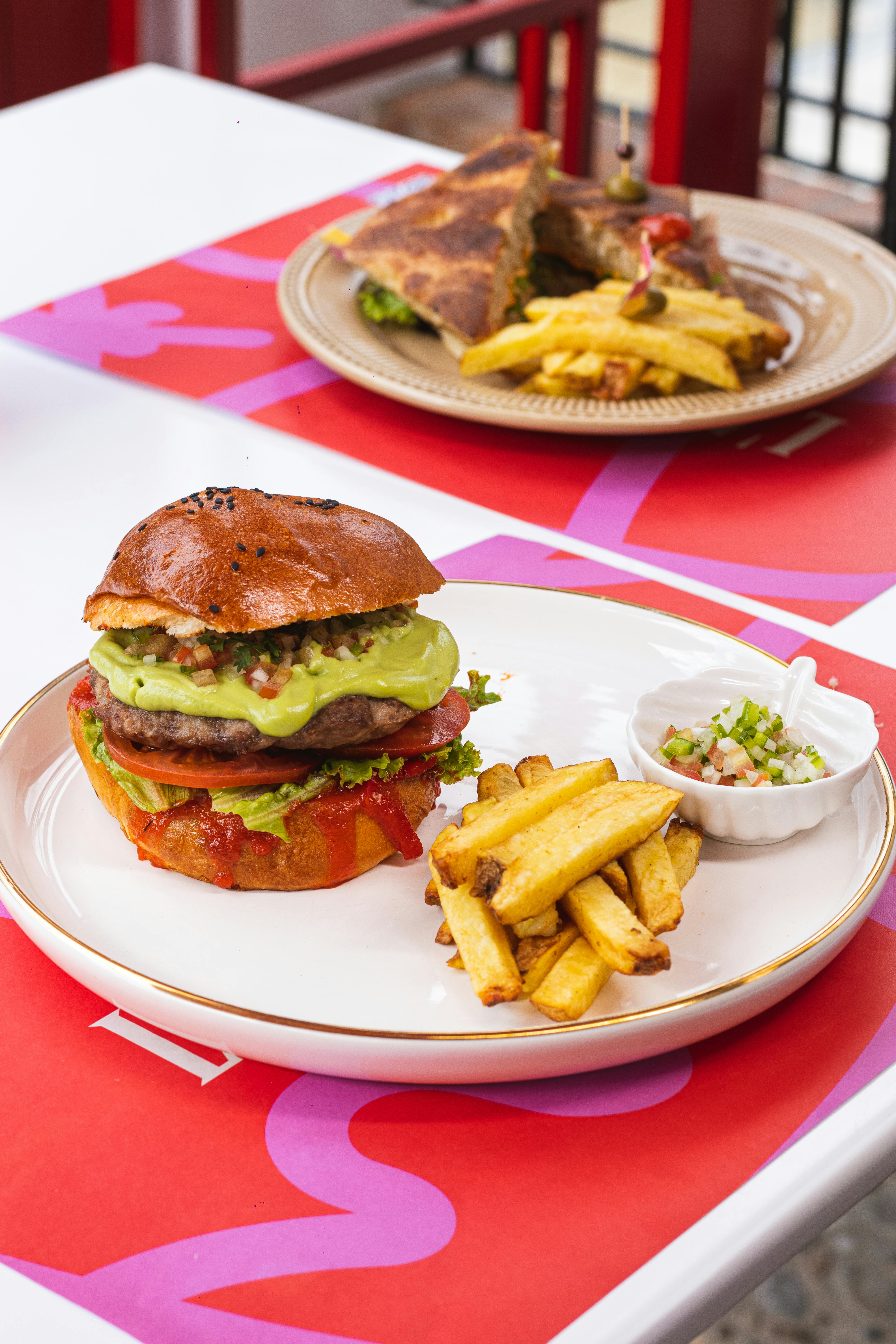 Any Queries In Presentation Photos, Download The BEST Free Any Queries ...