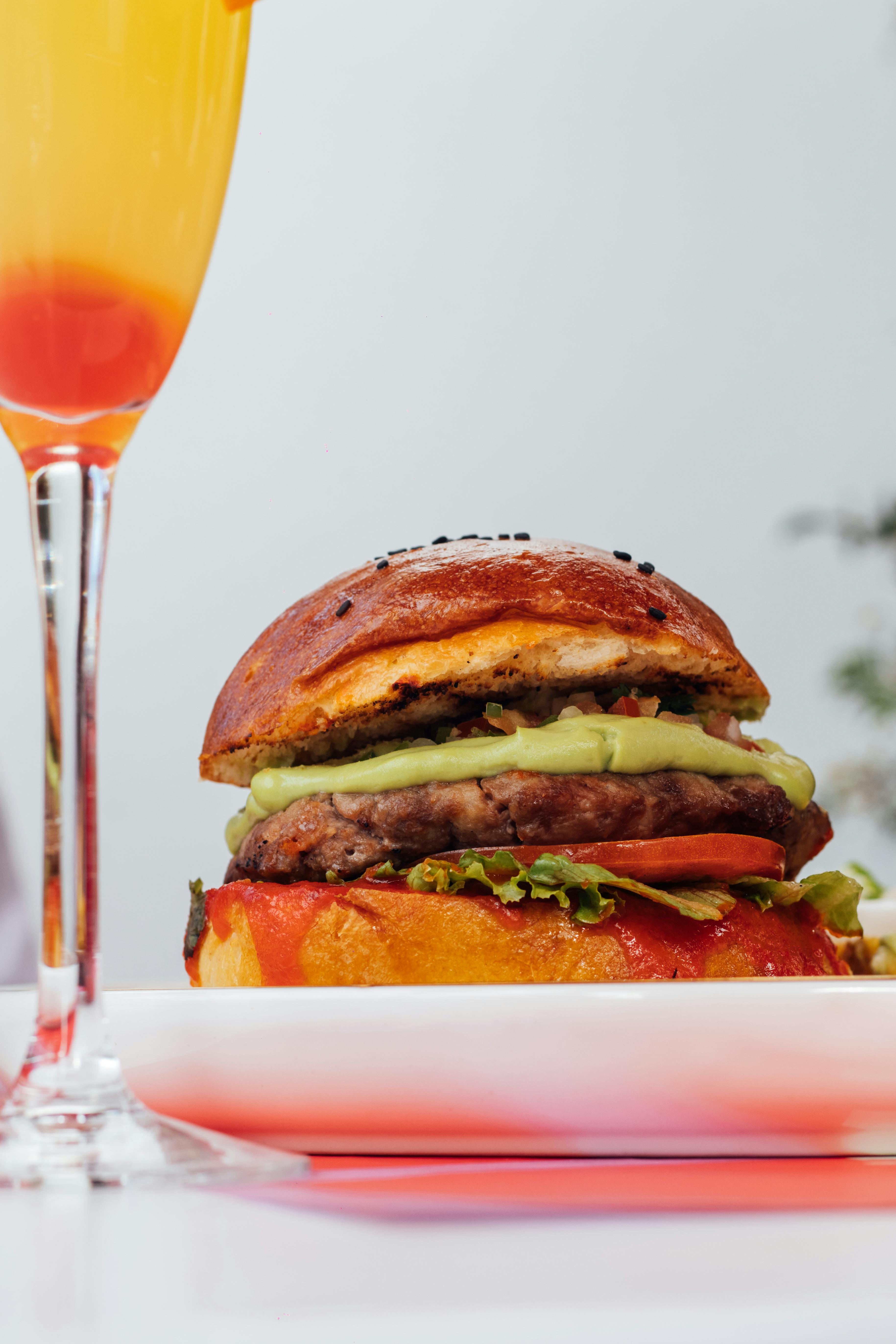 Burger Images Photos, Download The BEST Free Burger Images Stock Photos ...