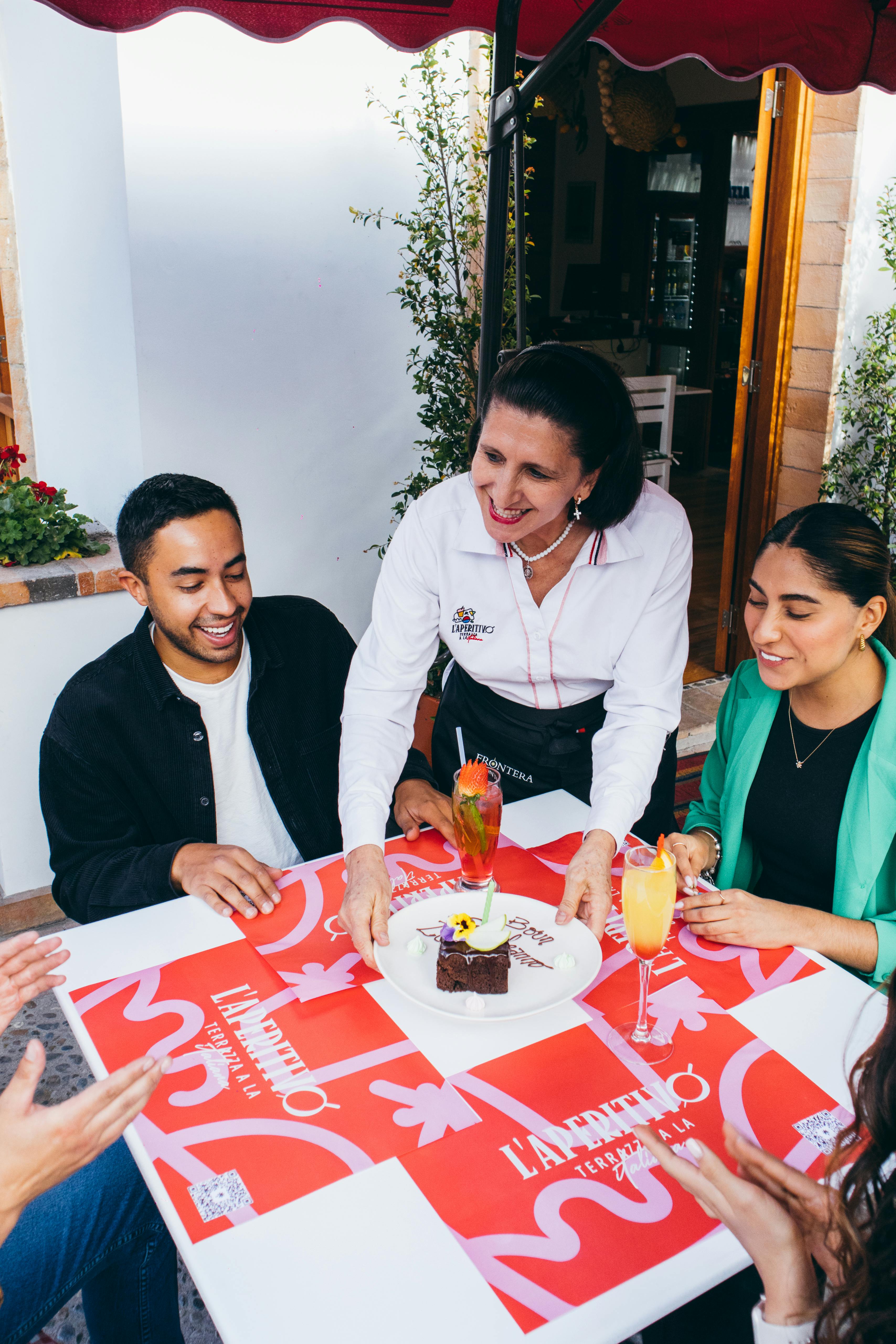 Group+Pfps Photos, Download The BEST Free Group+Pfps Stock Photos & HD ...