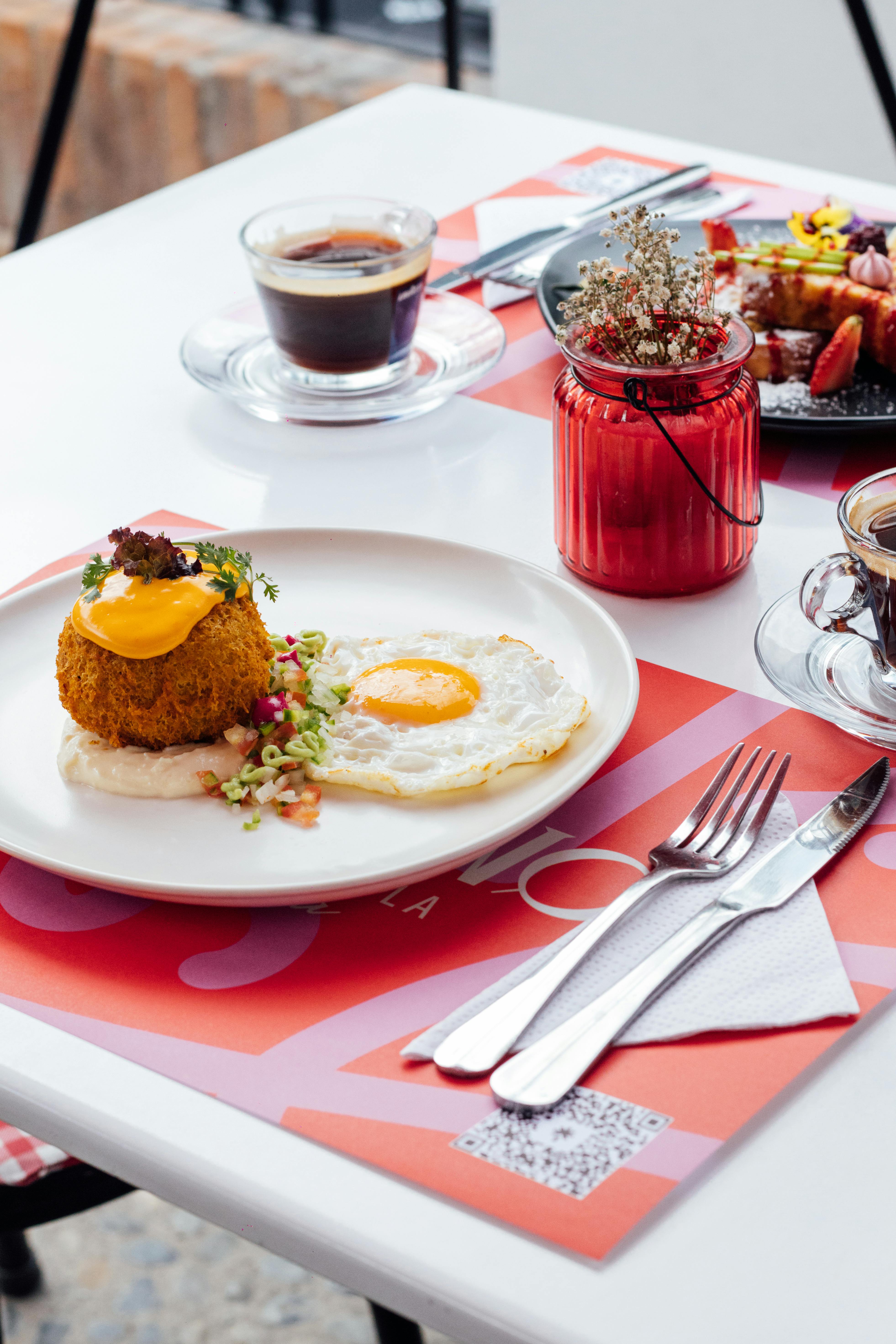 Any Queries In Presentation Photos, Download The BEST Free Any Queries ...