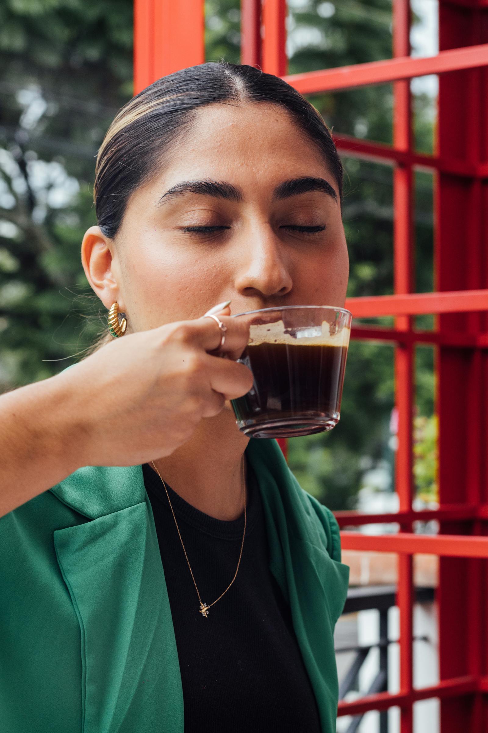 Dani+Daniels+Hot Photos, Download The BEST Free Dani+Daniels+Hot Stock ...